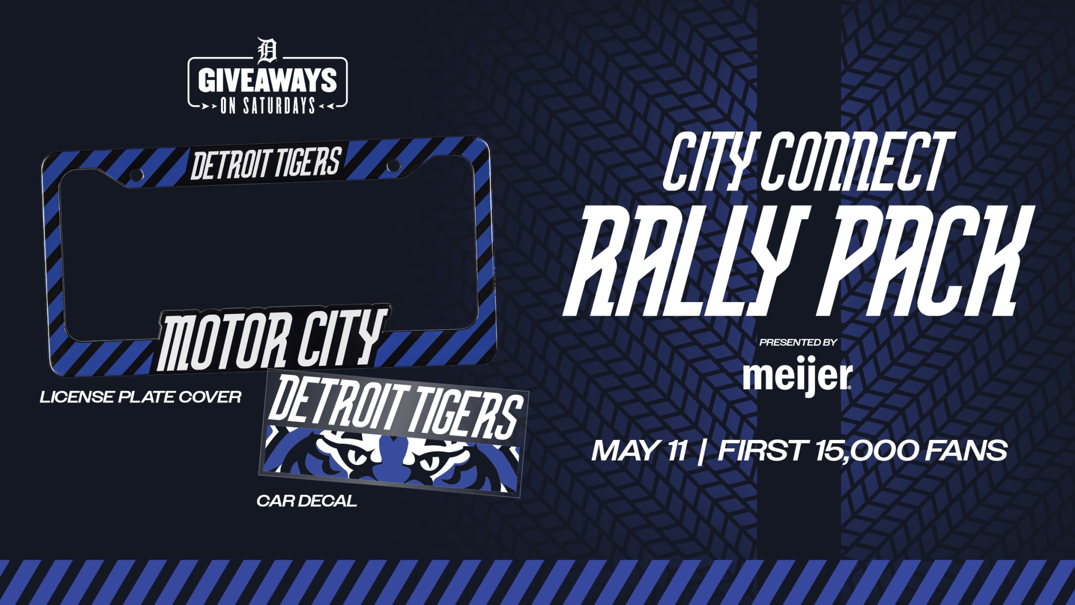 Buy Detroit Tigers Tickets | Detroit Tigers