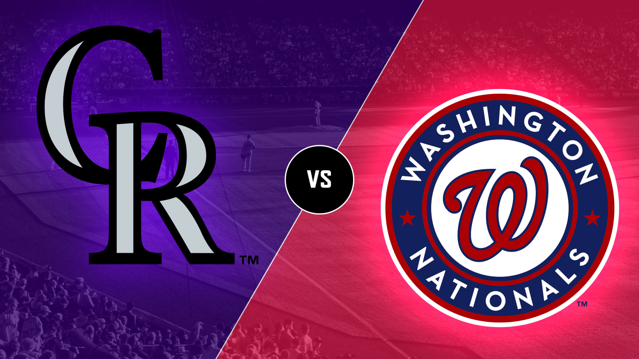 Denver School District Appreciation | Colorado Rockies