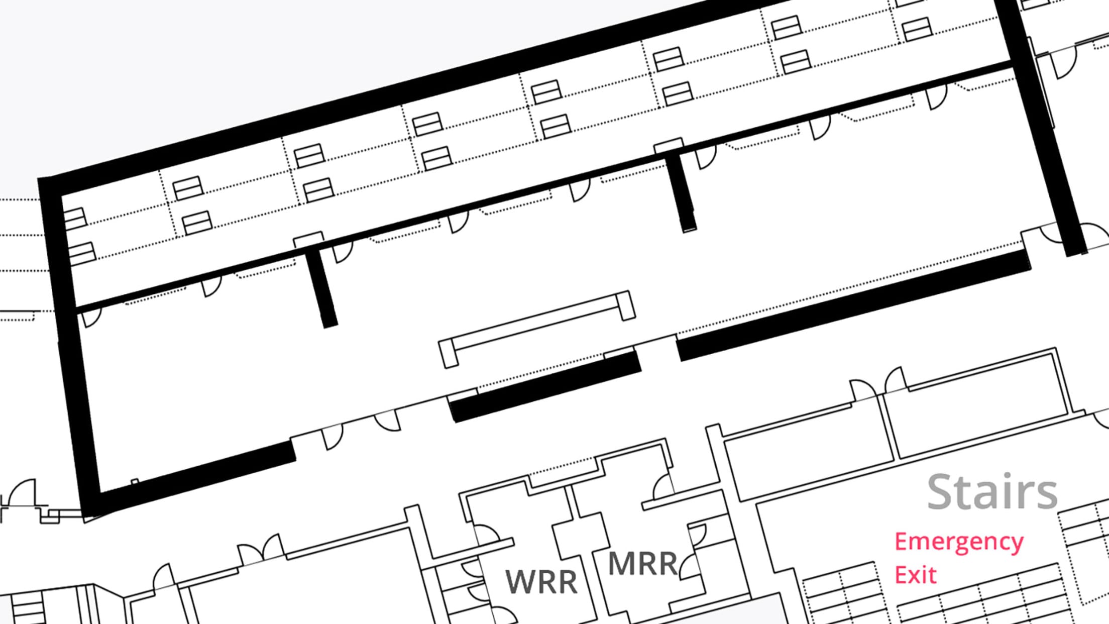 T-Mobile Park | Events | Indoor Venues | All-Star Club | Seattle Mariners