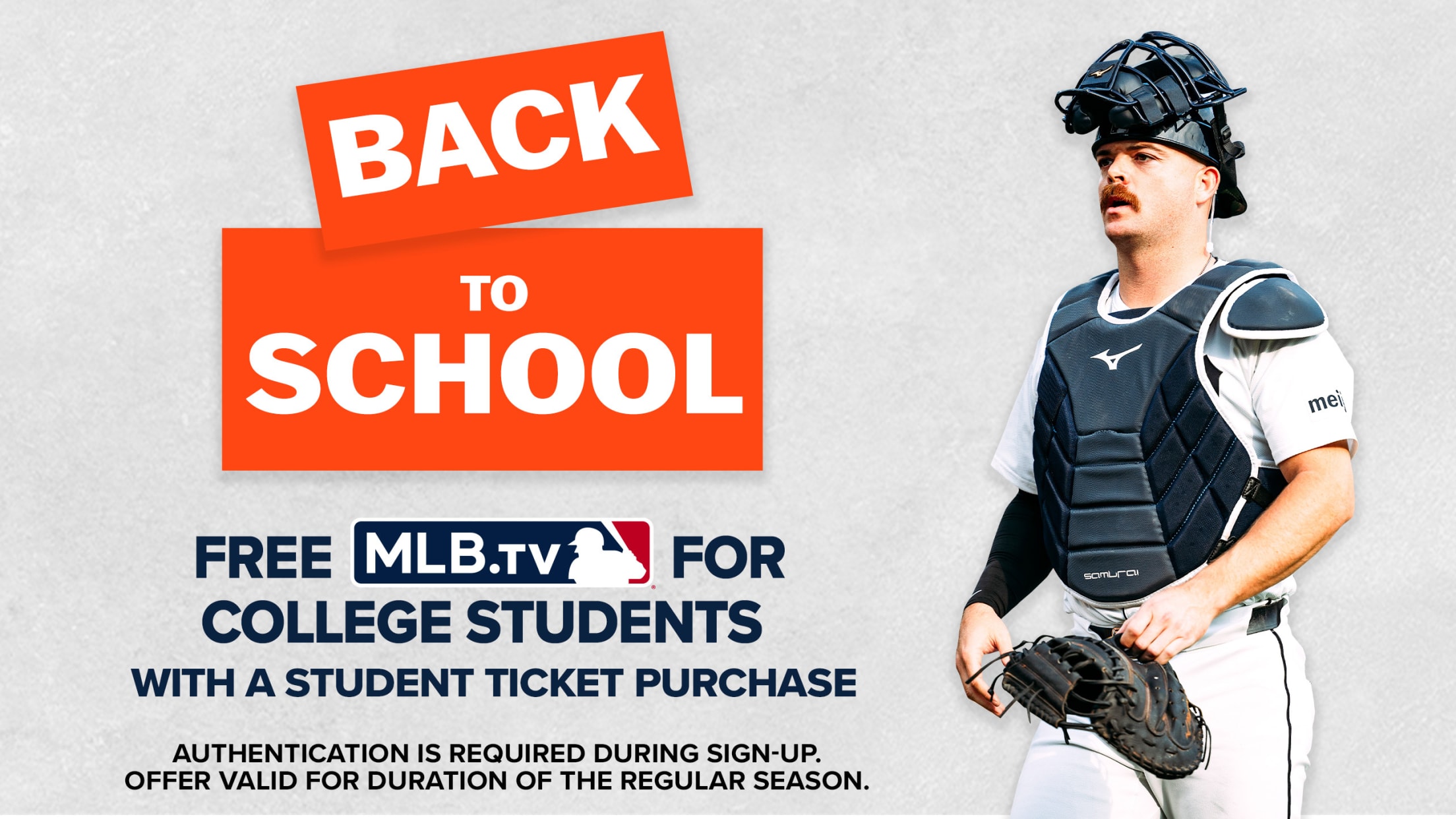 Tigers Value Deals | Detroit Tigers