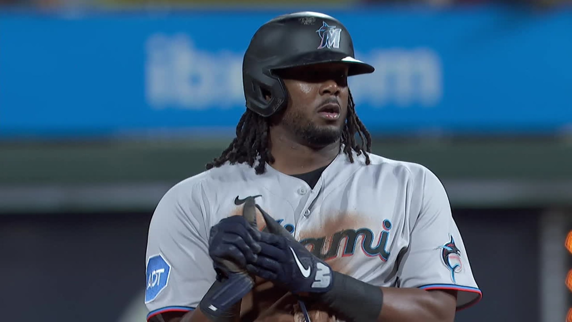 Los Marlins de Miami | MLB.com