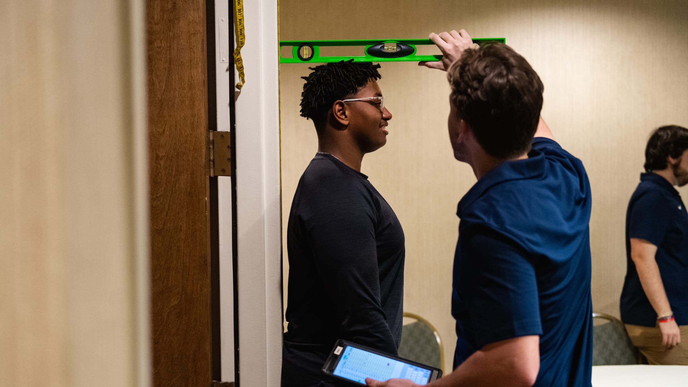 Photos from Dream Series | MLB.com