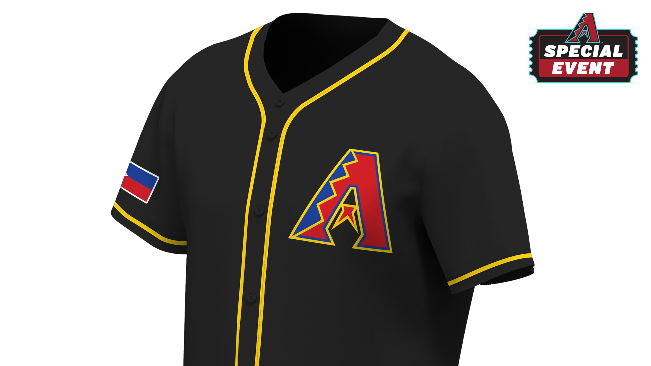 Filipino Heritage Celebration | Arizona Diamondbacks