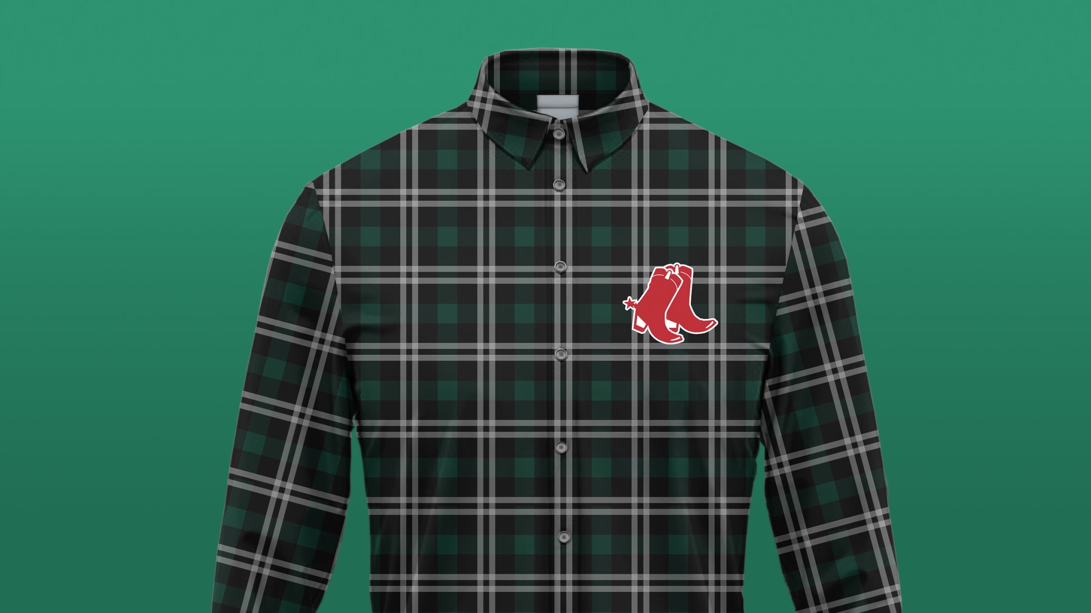 Country Music Night | Boston Red Sox