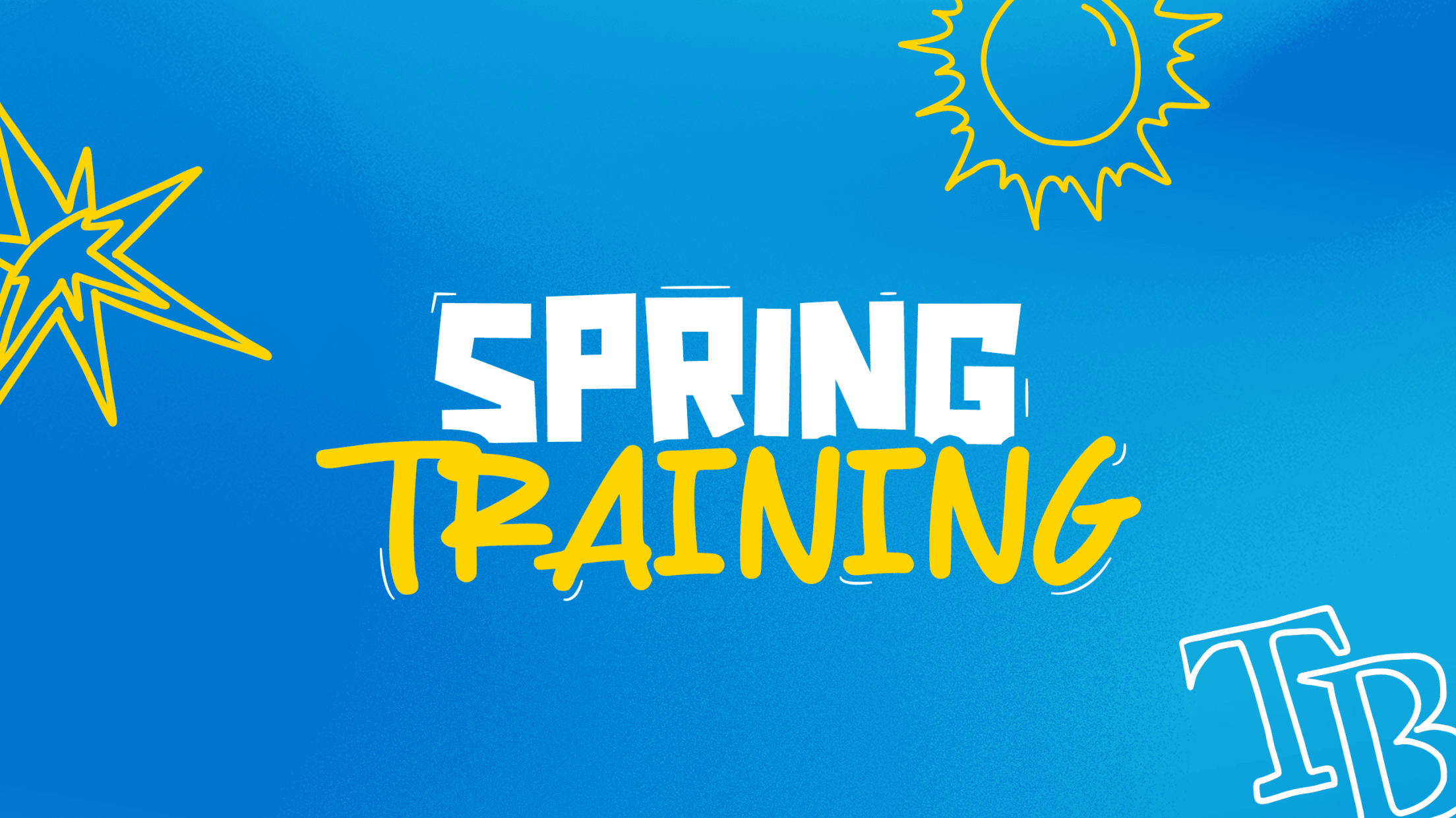 Rays Ticket Information | Tampa Bay Rays