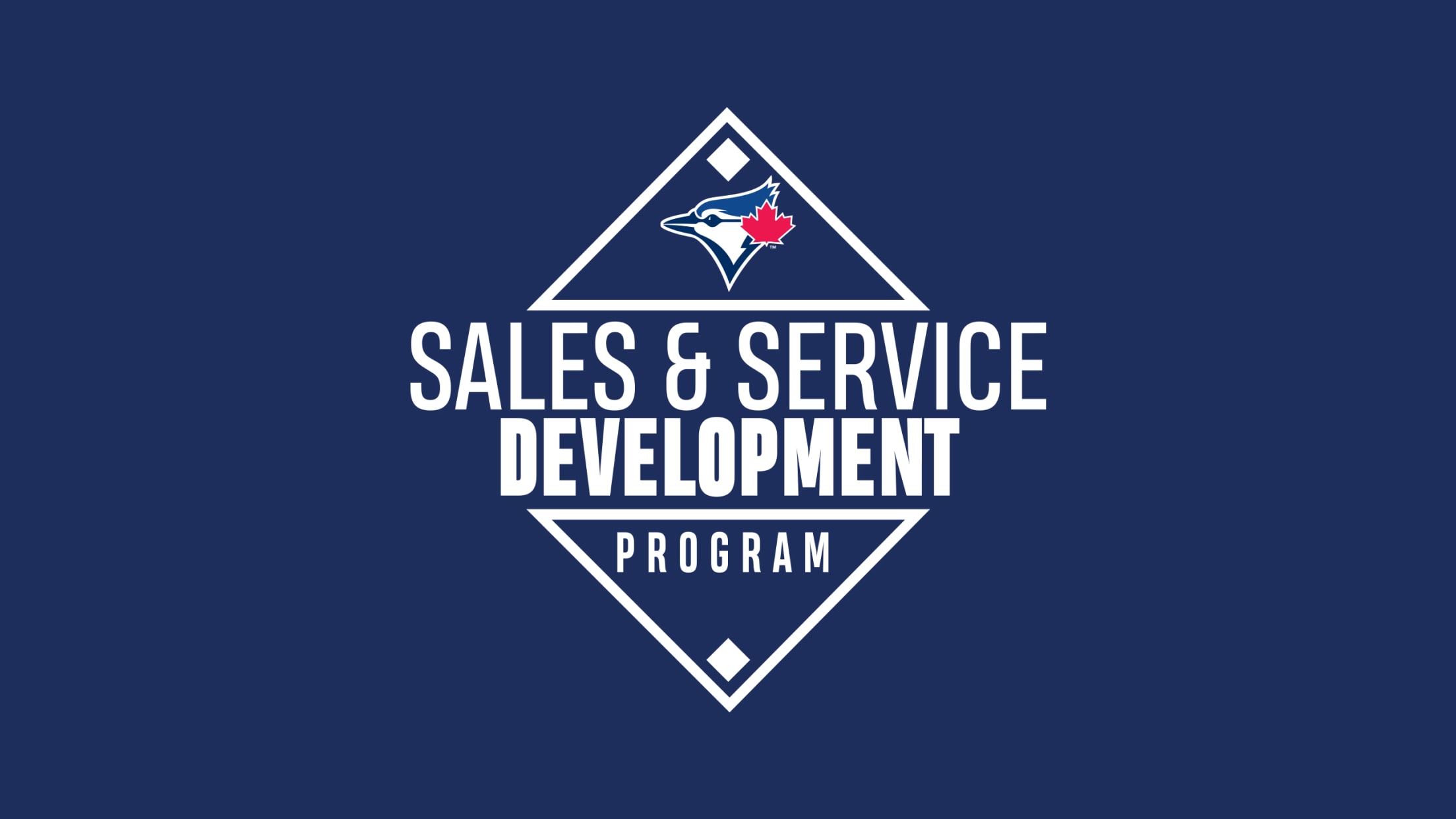 Careers | Toronto Blue Jays