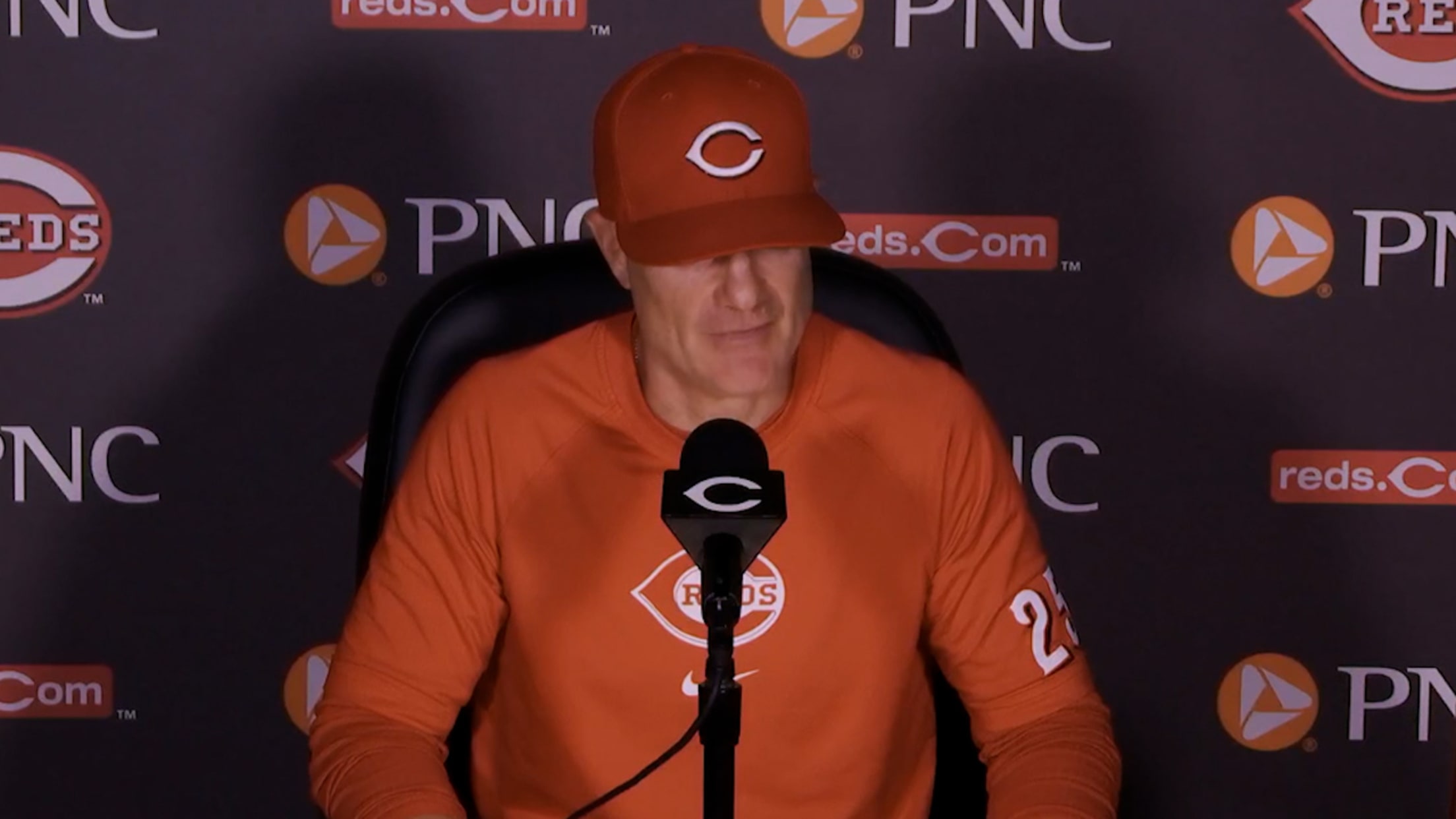 Official Cincinnati Reds Website | MLB.com