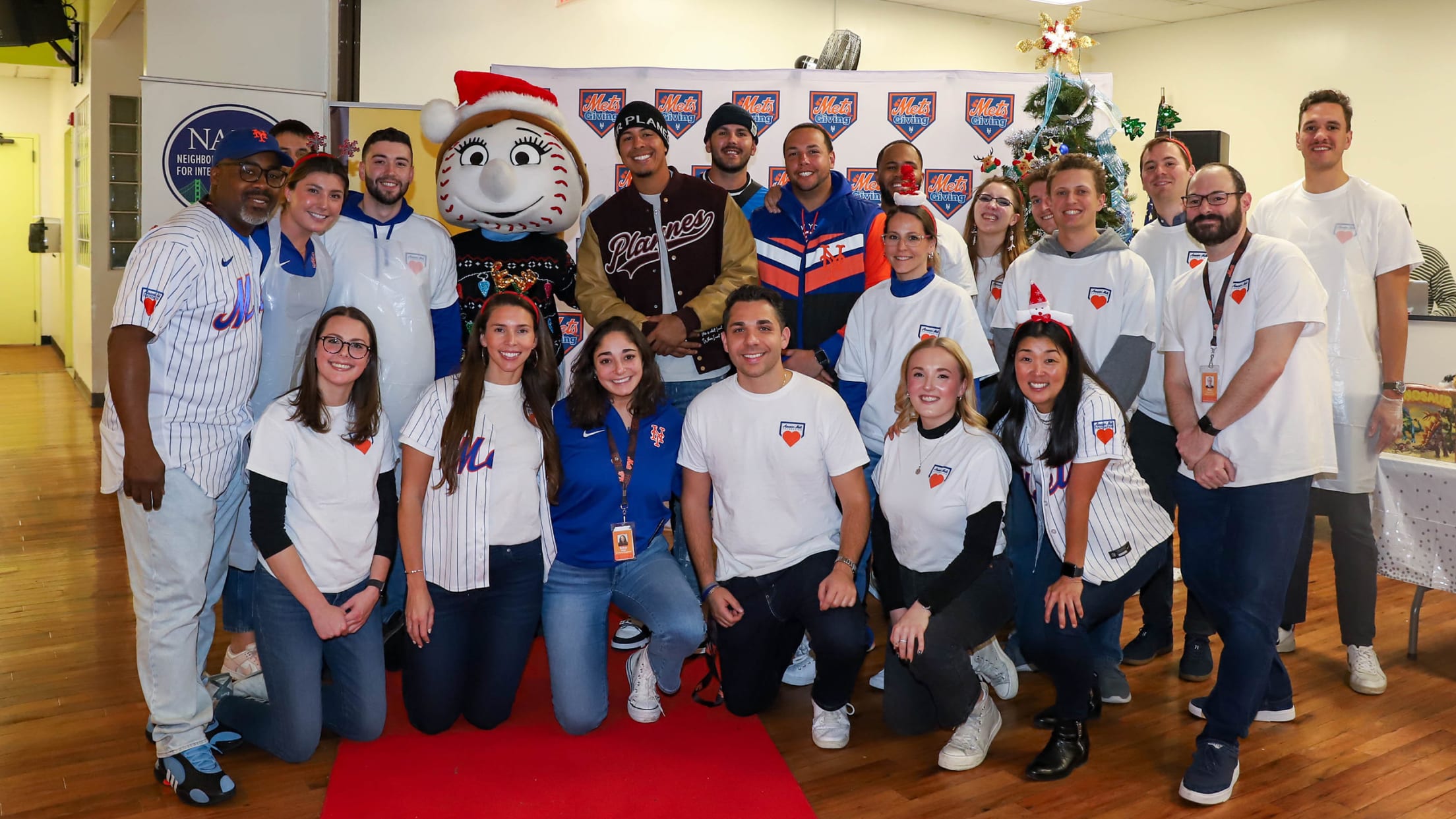 Mets Community Insider | New York Mets