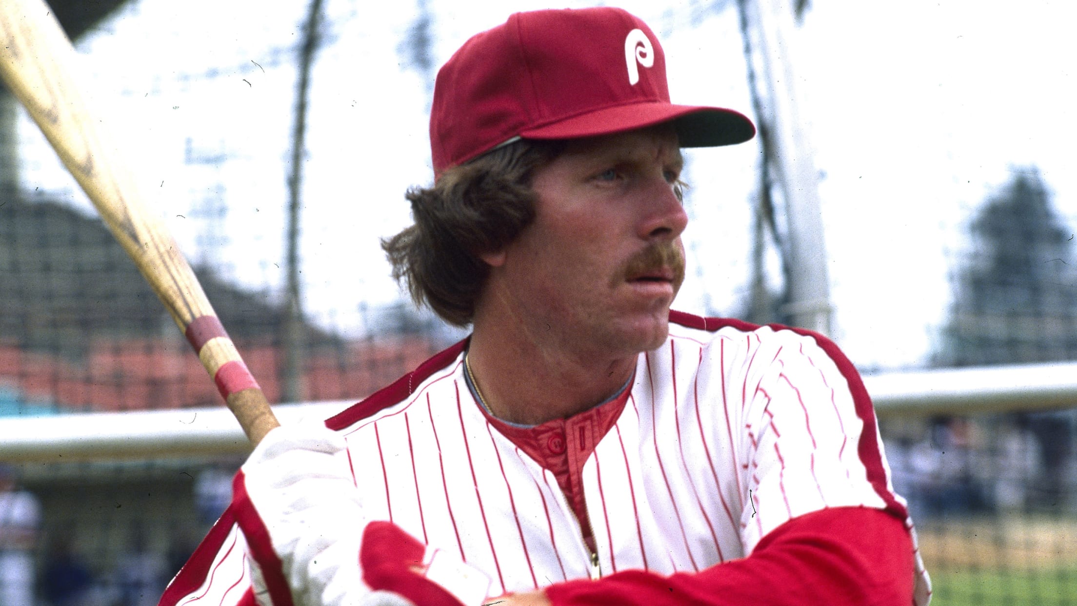 Phillies Alumni | Philadelphia Phillies