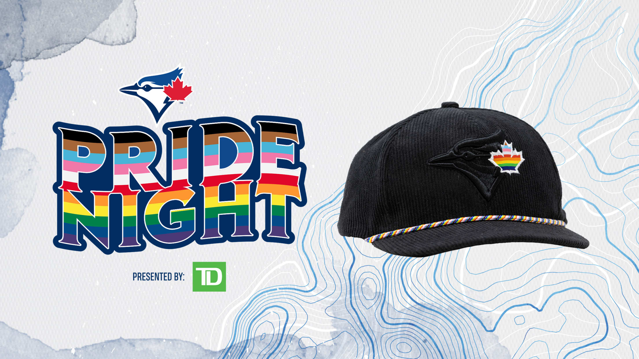 Promotions and Events Schedule | Tickets | Toronto Blue Jays