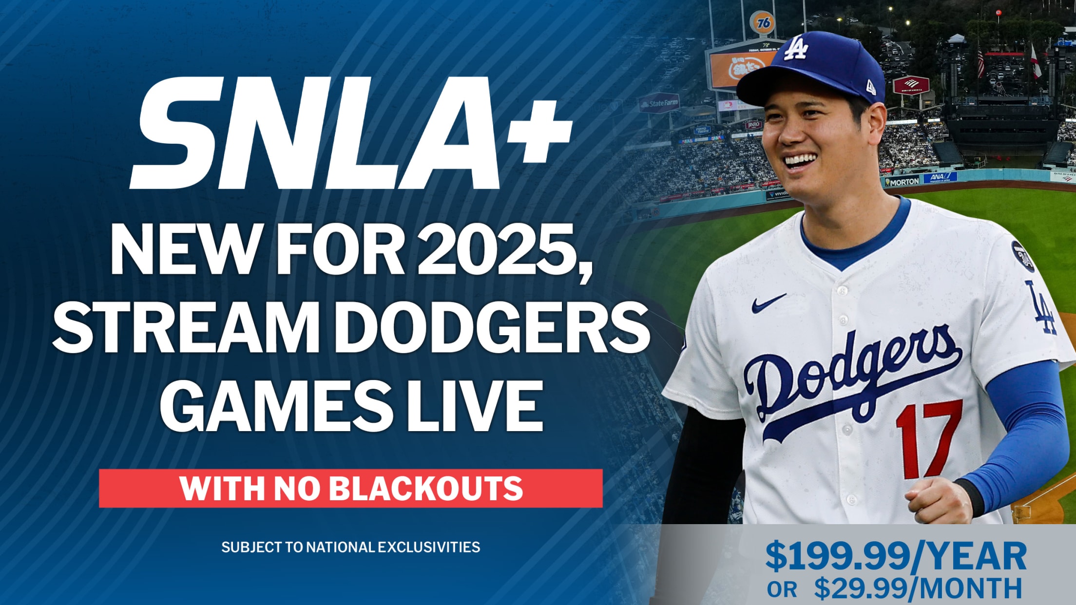 La Dodgers Baseball Los Angeles Dodgers Hat Cap Fitted Mens 7 1/4 New