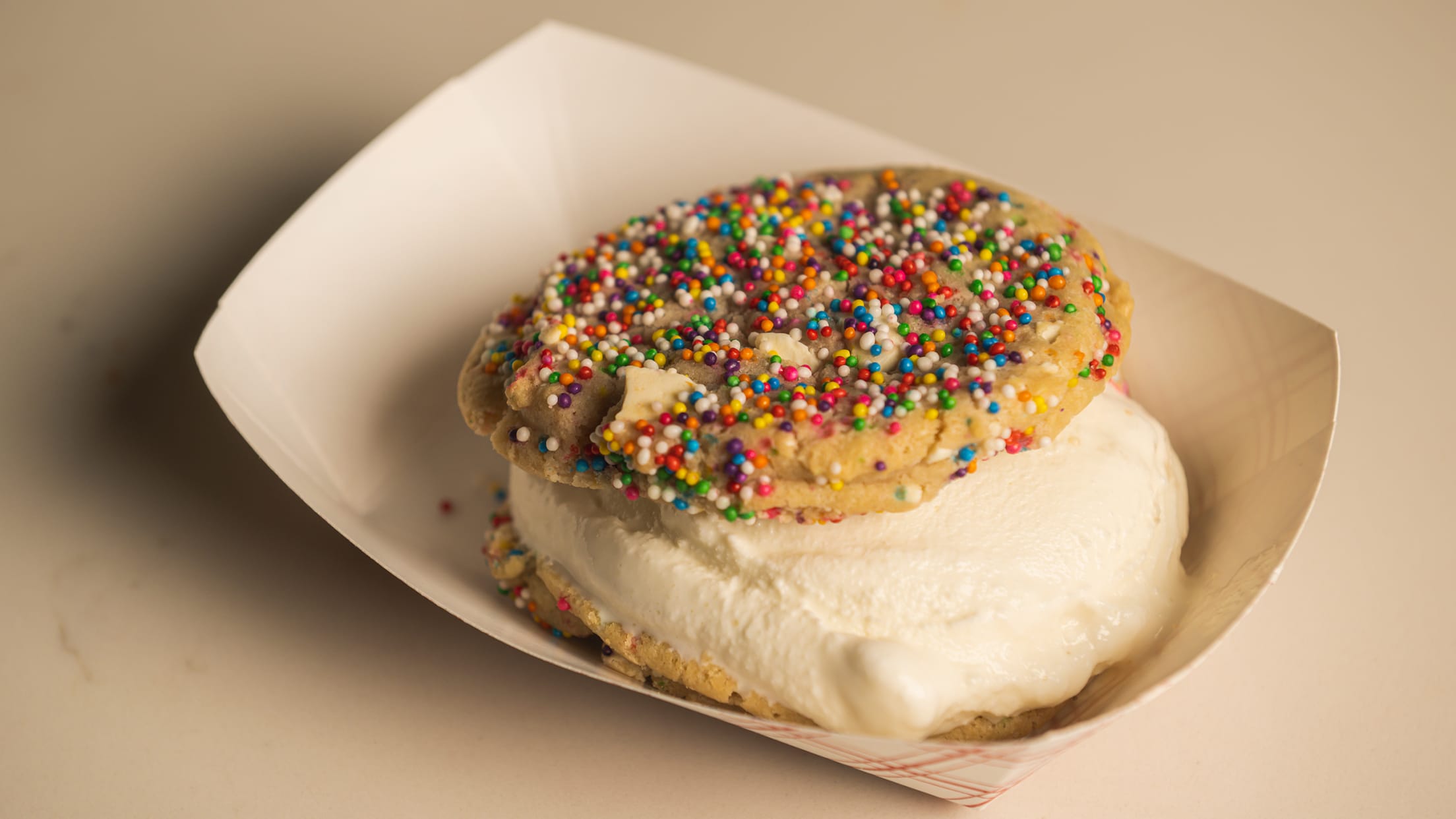 Petco Park Food | San Diego Padres