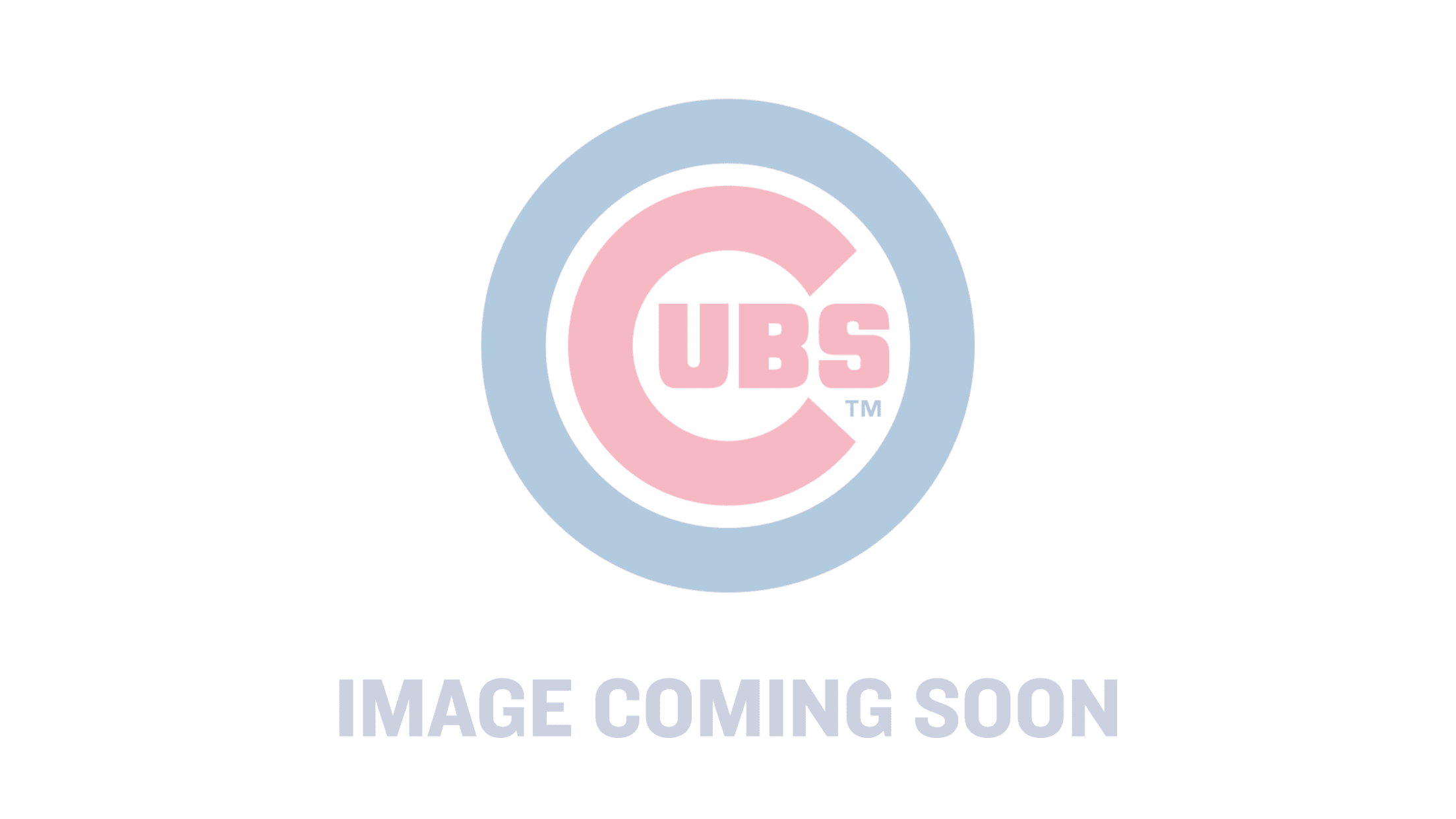 Special Ticket Offers | Chicago Cubs