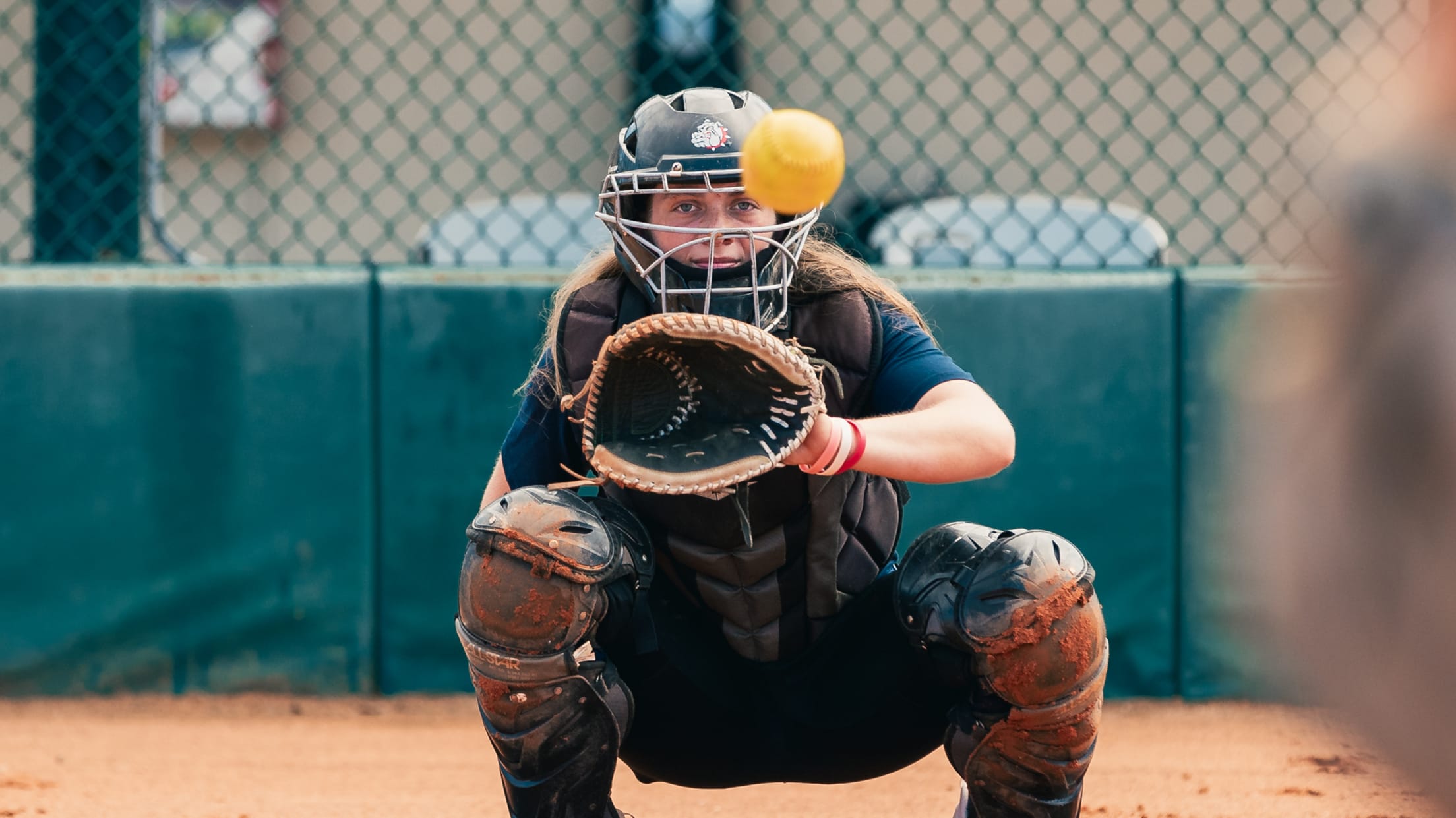 2023 Softball Breakthrough Series Photo Gallery | Jackie Robinson ...