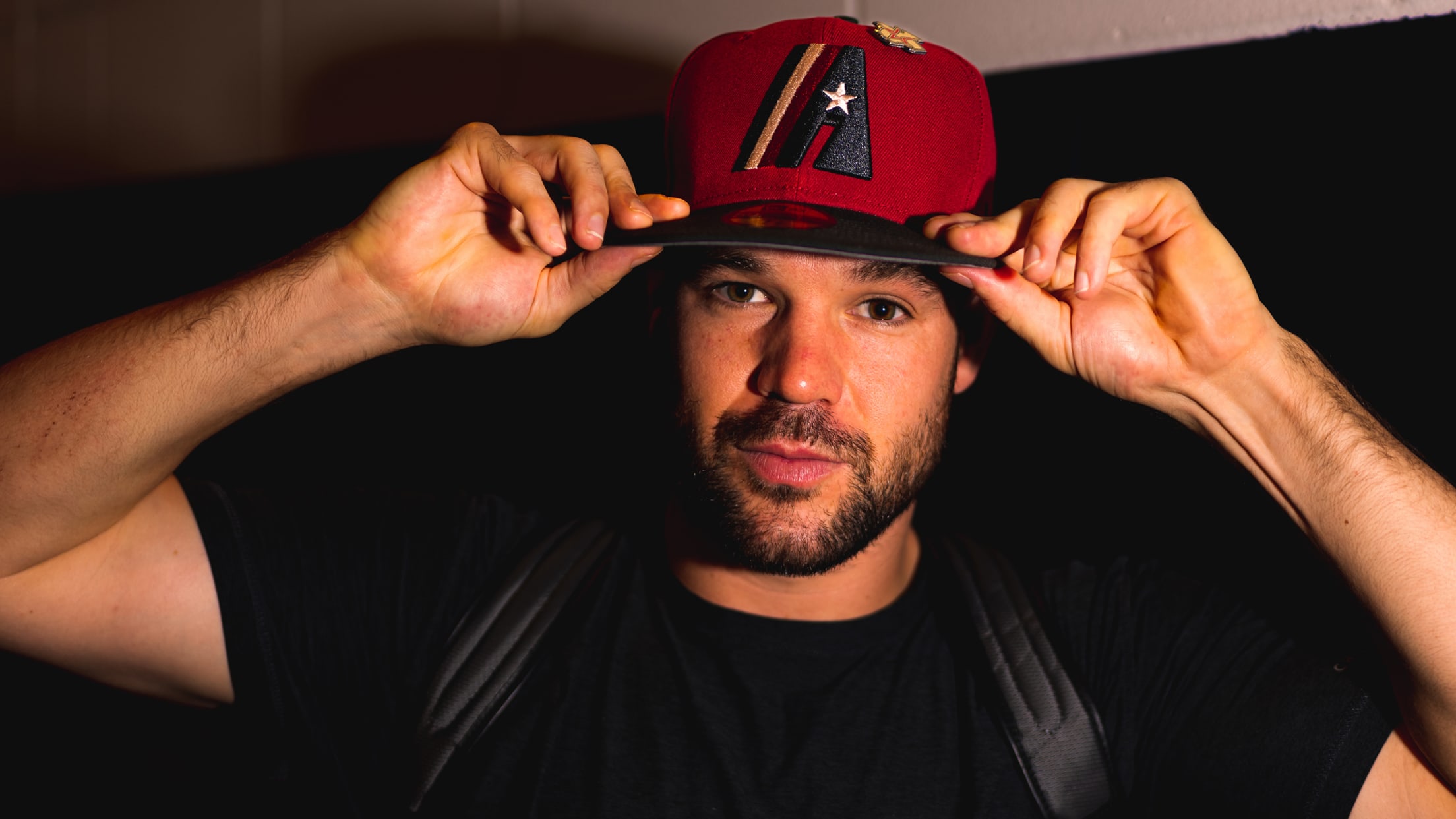 Astros Team Store | 713 Day | Houston Astros