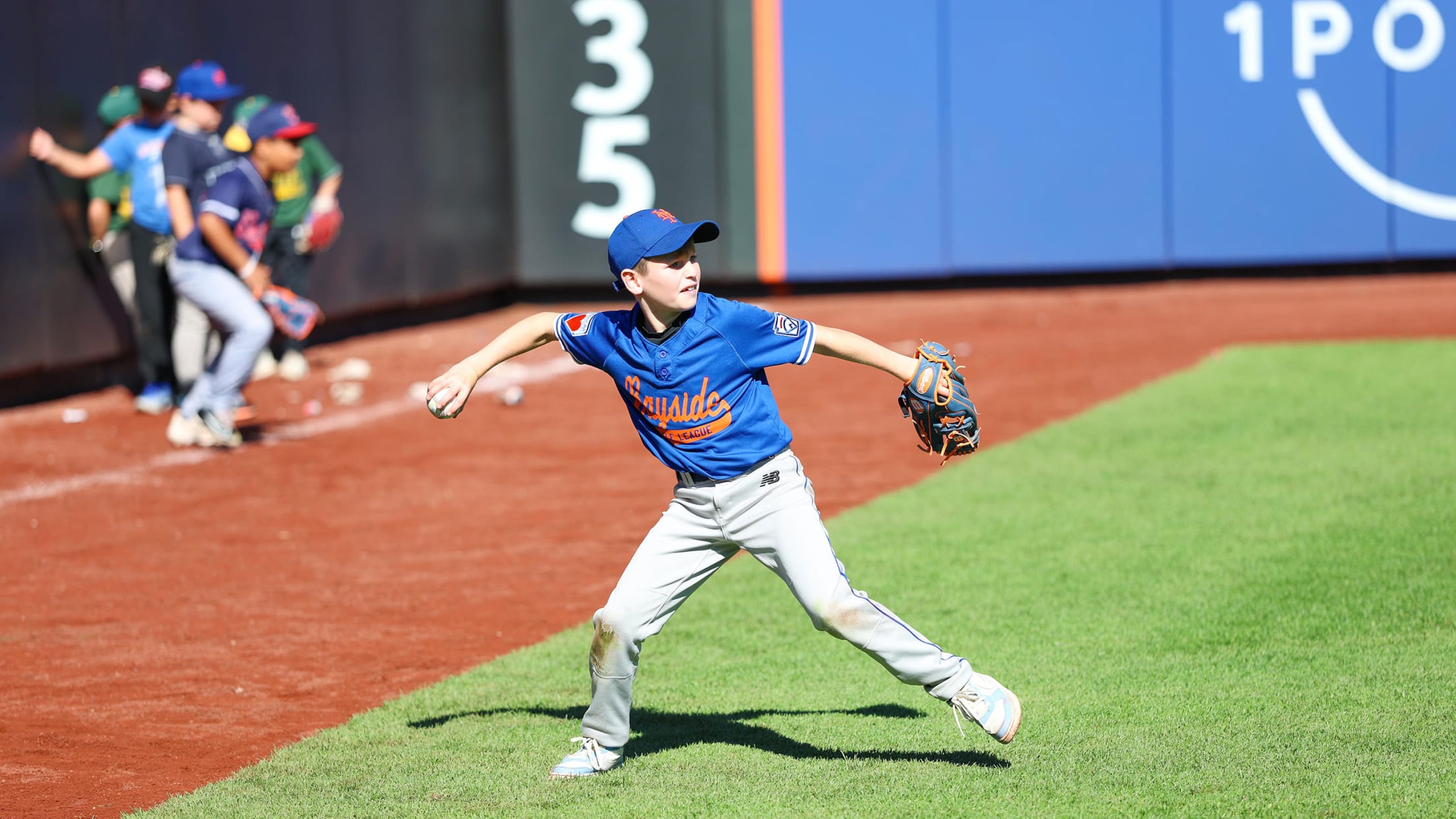 Mets Community Insider | New York Mets