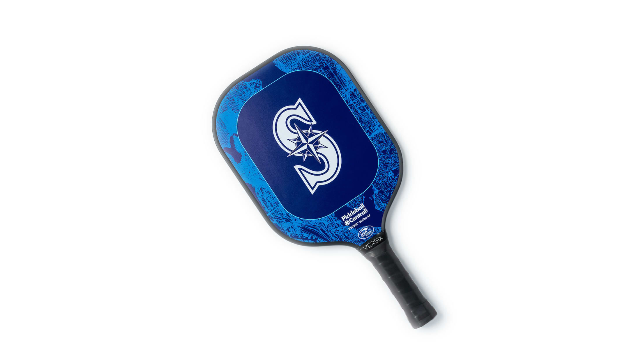 Pickleball Night | Seattle Mariners