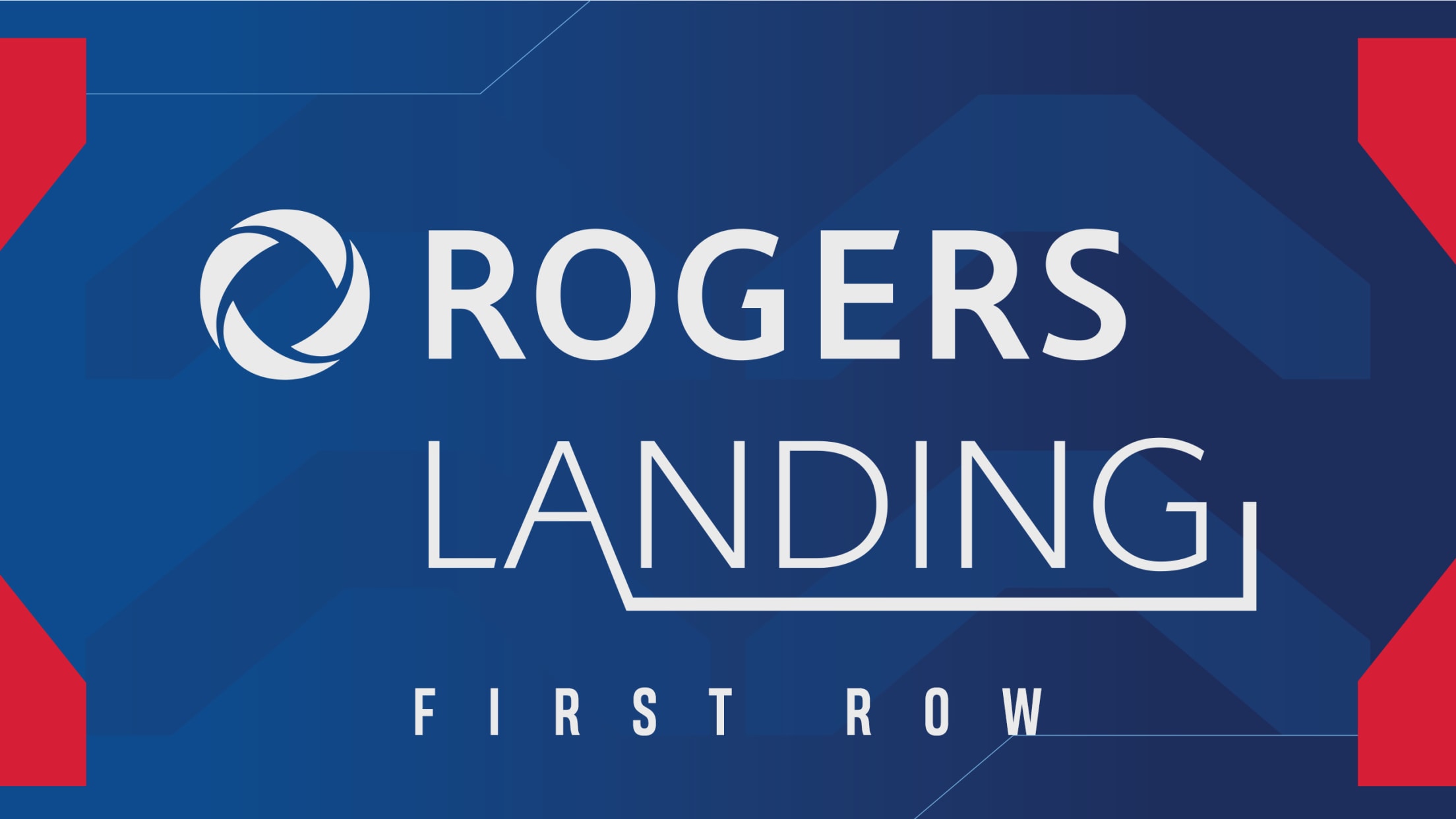 Group Tickets | Group Spaces | Toronto Blue Jays