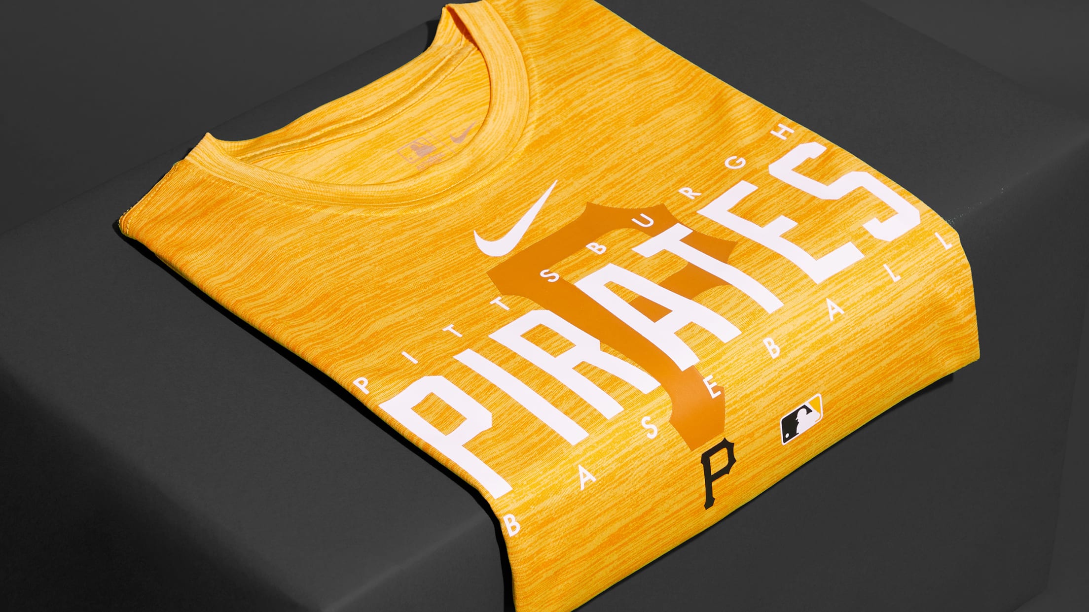 Pirates Gift Guide | Pittsburgh Pirates