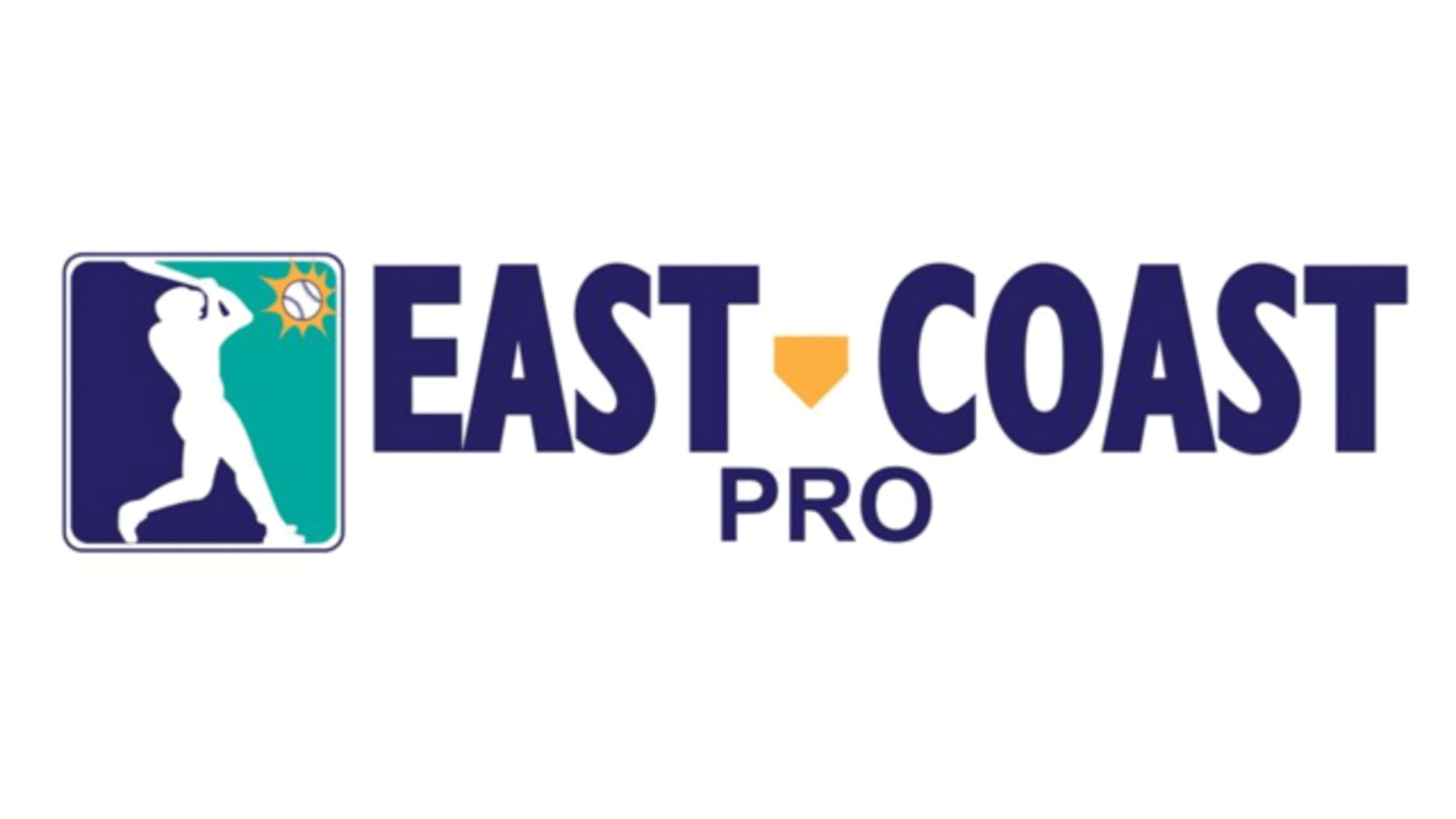 Prospect Development Pipeline Mlb