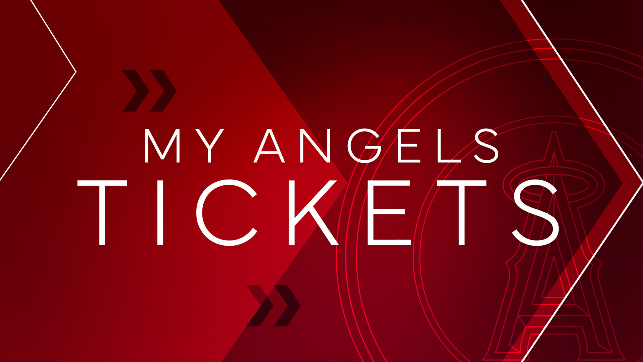 Angels Ticket Information | Los Angeles Angels