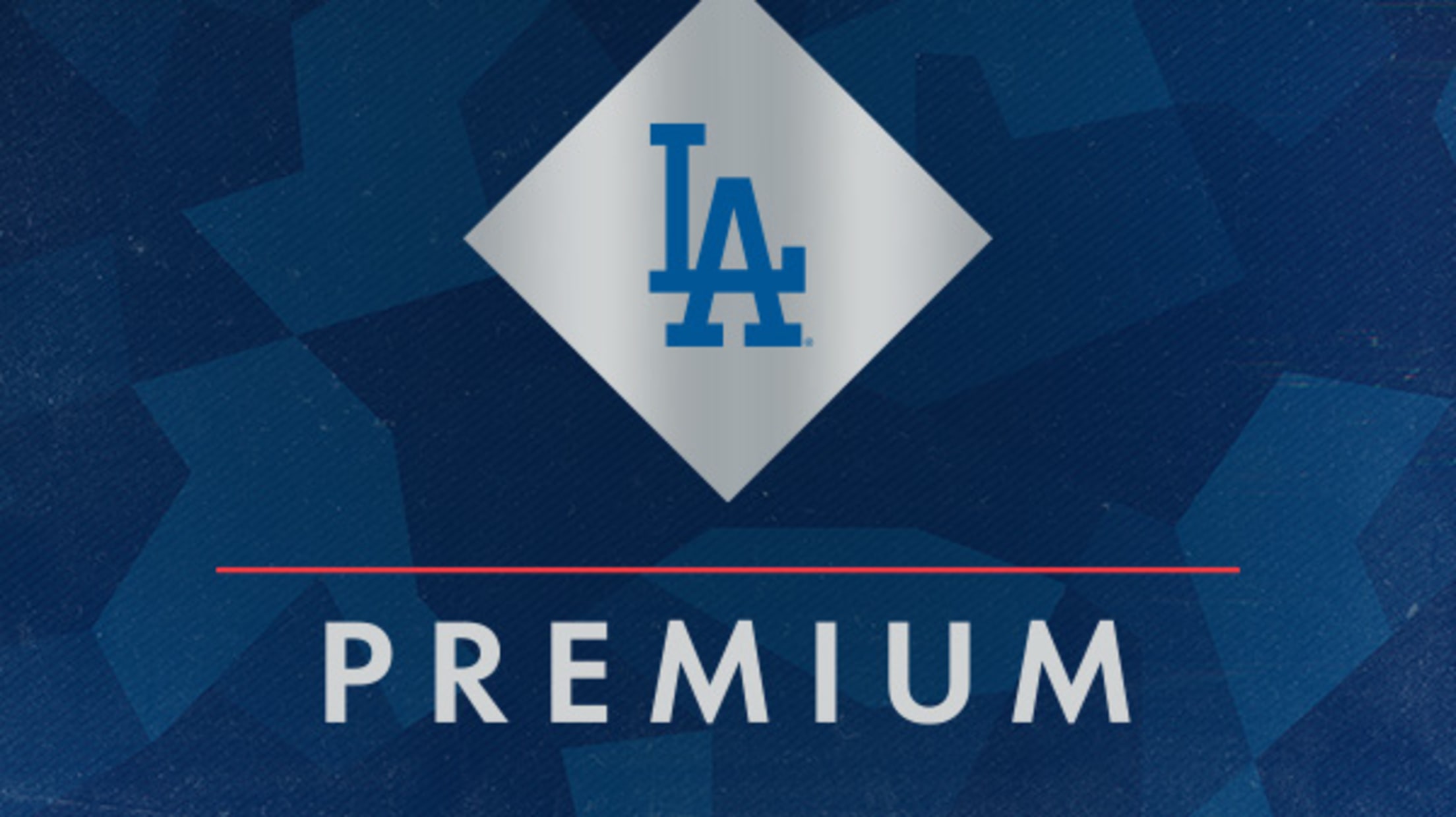 Official Los Angeles Dodgers Website | MLB.com