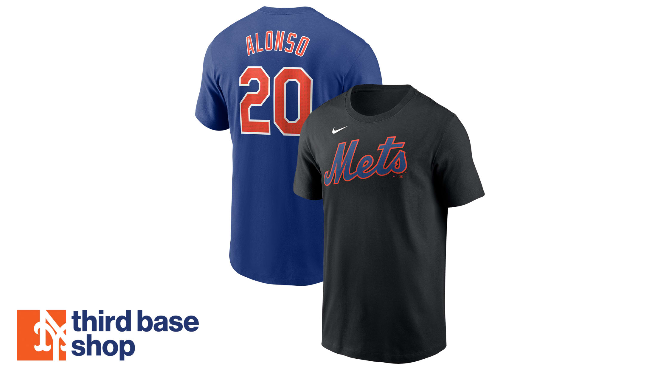 Mets Team Store | New York Mets