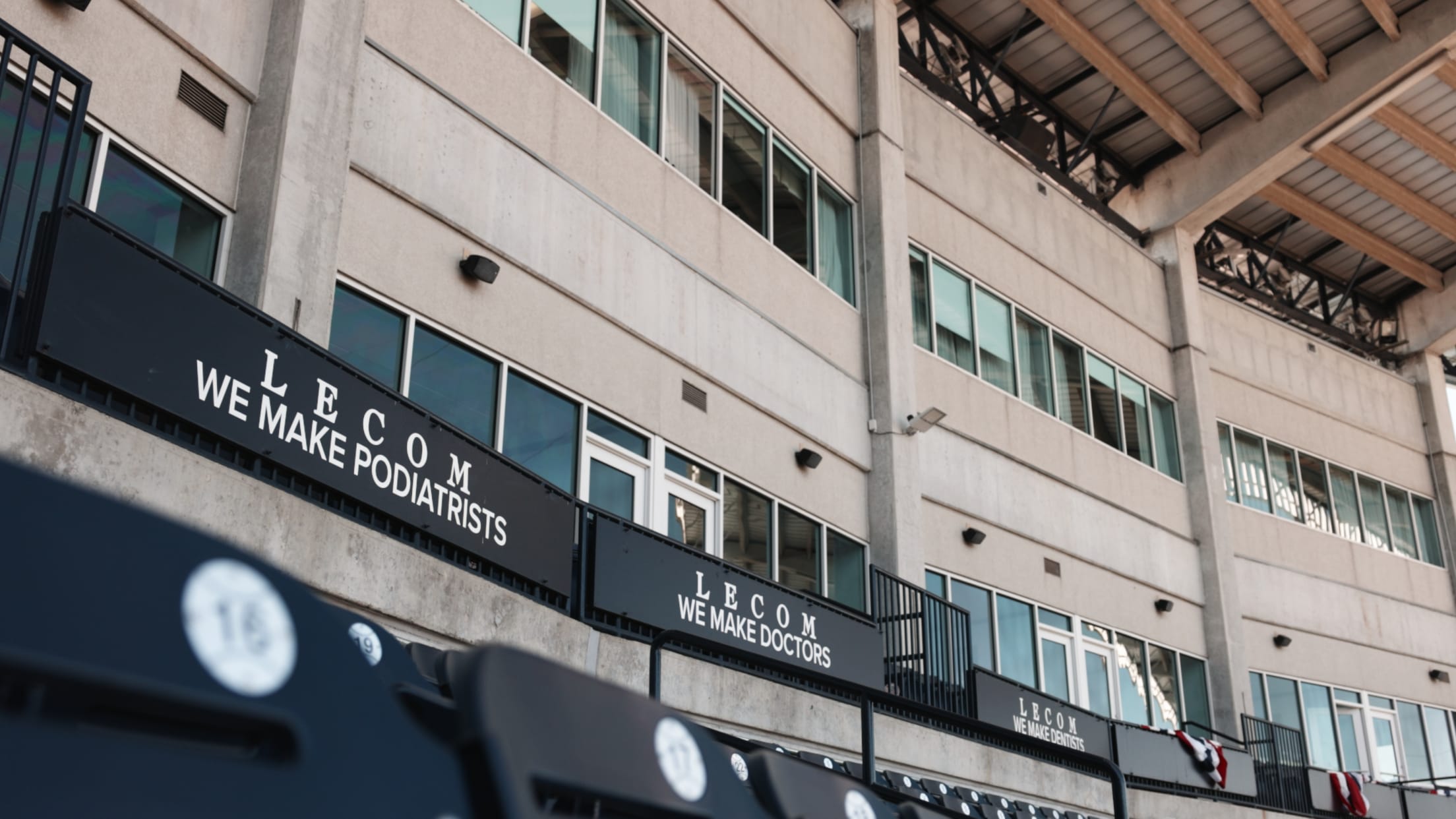 Spring Training Group Tickets at Steinbrenner Field | New York Yankees