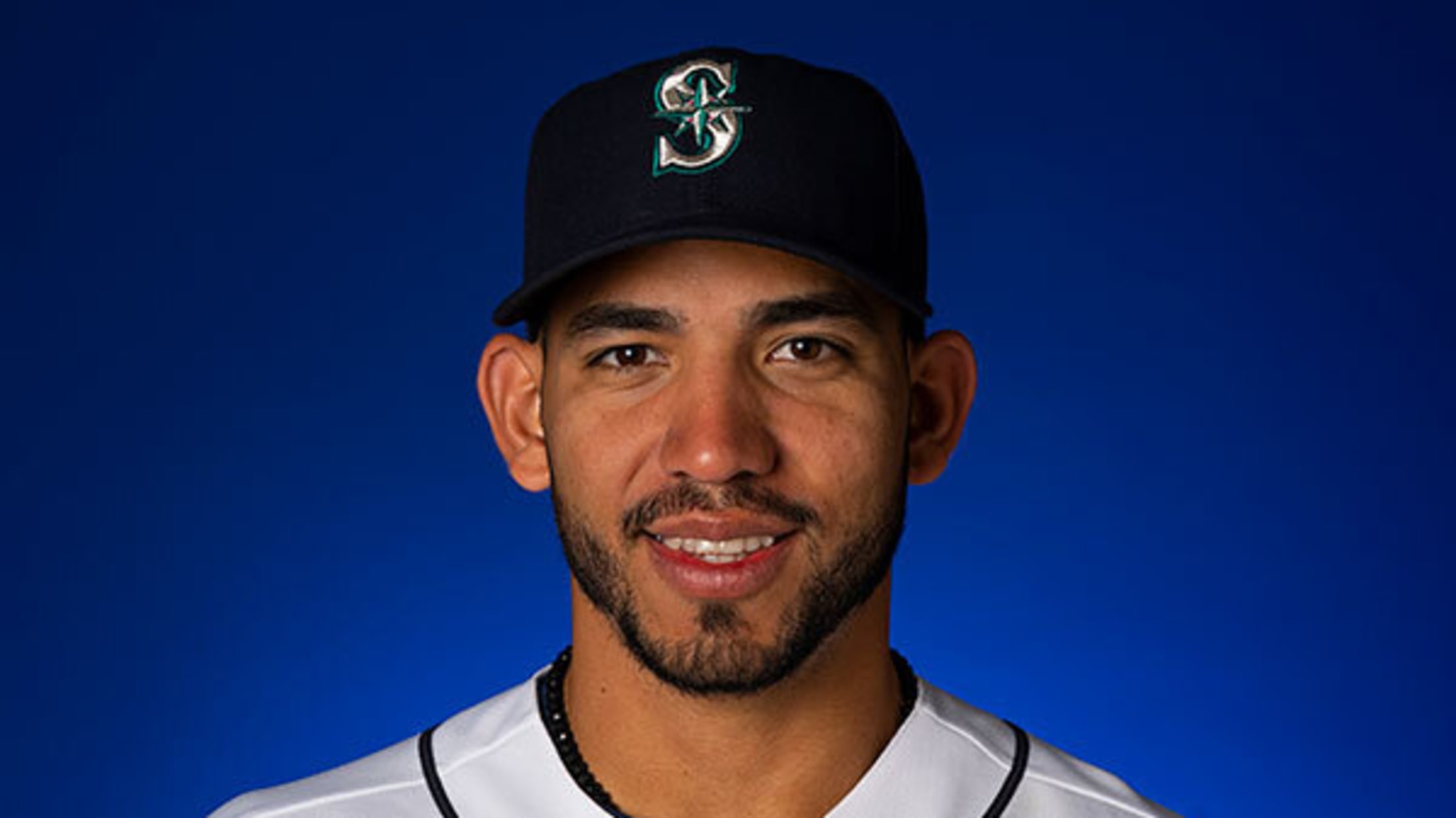 Pronunciation Guide | Seattle Mariners