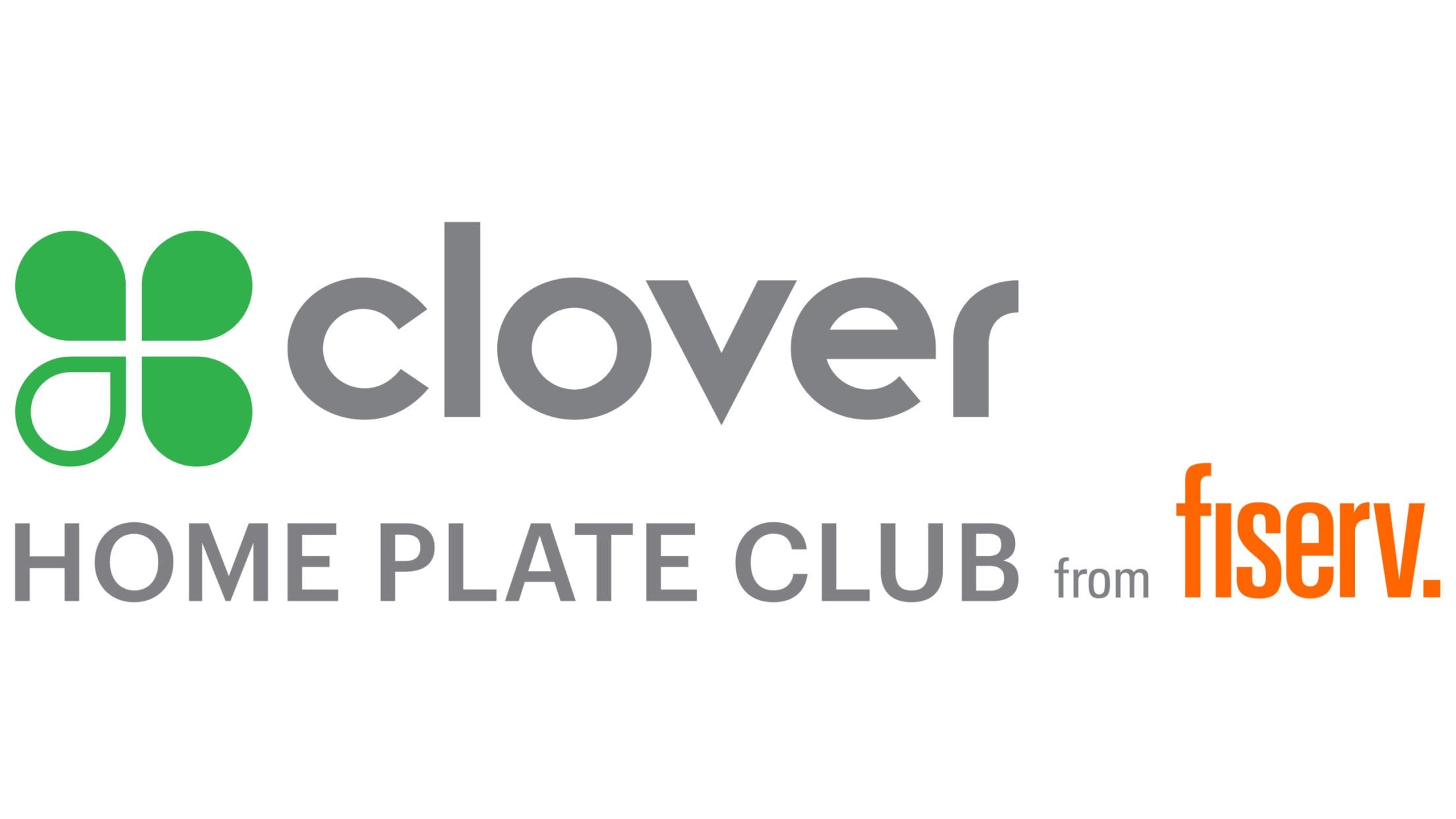 Citi Field Restaurants & Clubs | New York Mets