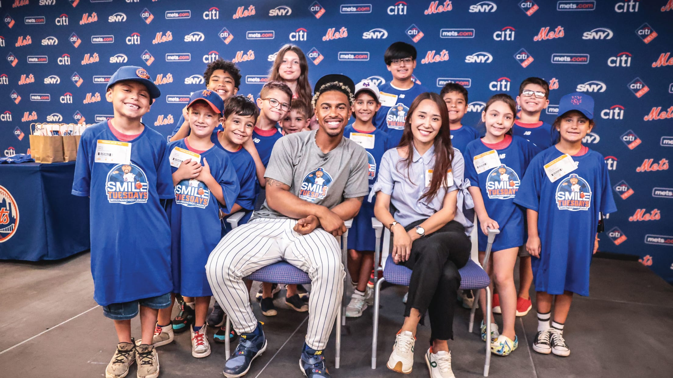 Mets Community Insider | New York Mets