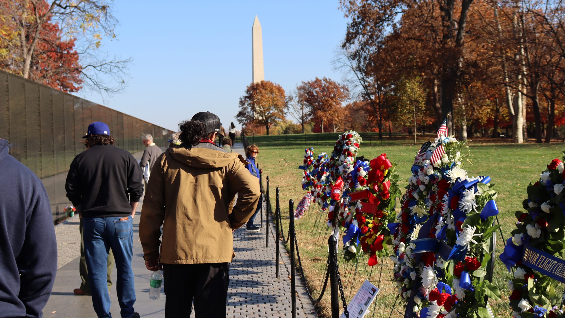 Faces of Freedom | Texas Rangers