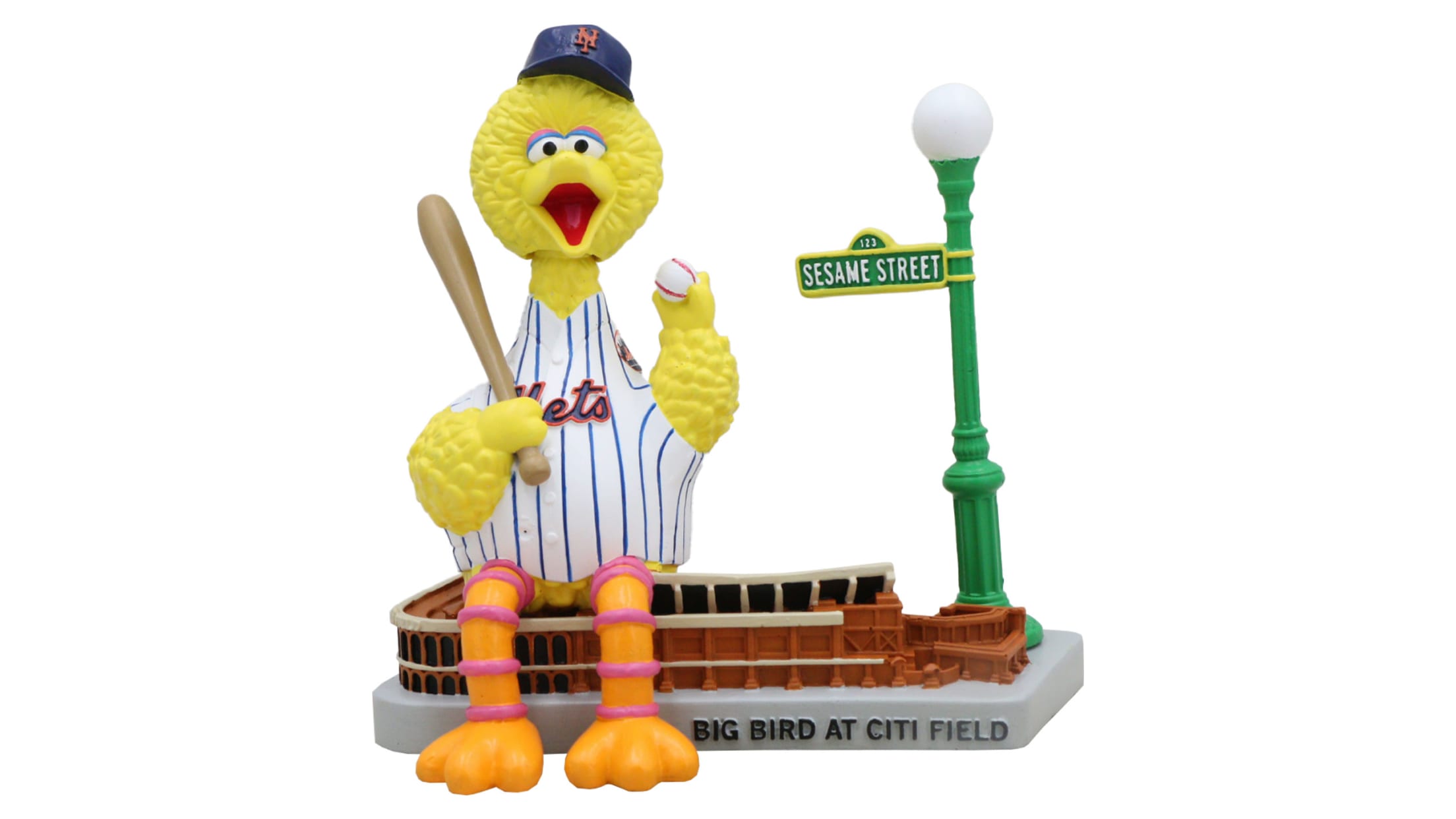 Theme Games & Specialty Items | New York Mets