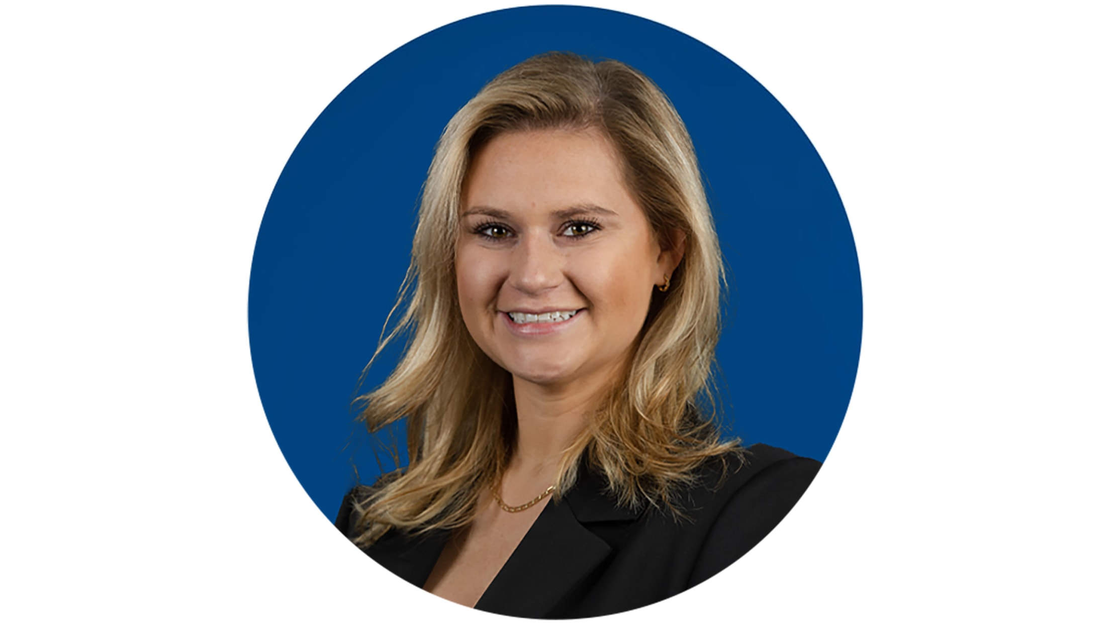 Business Development Team | Atlanta Braves