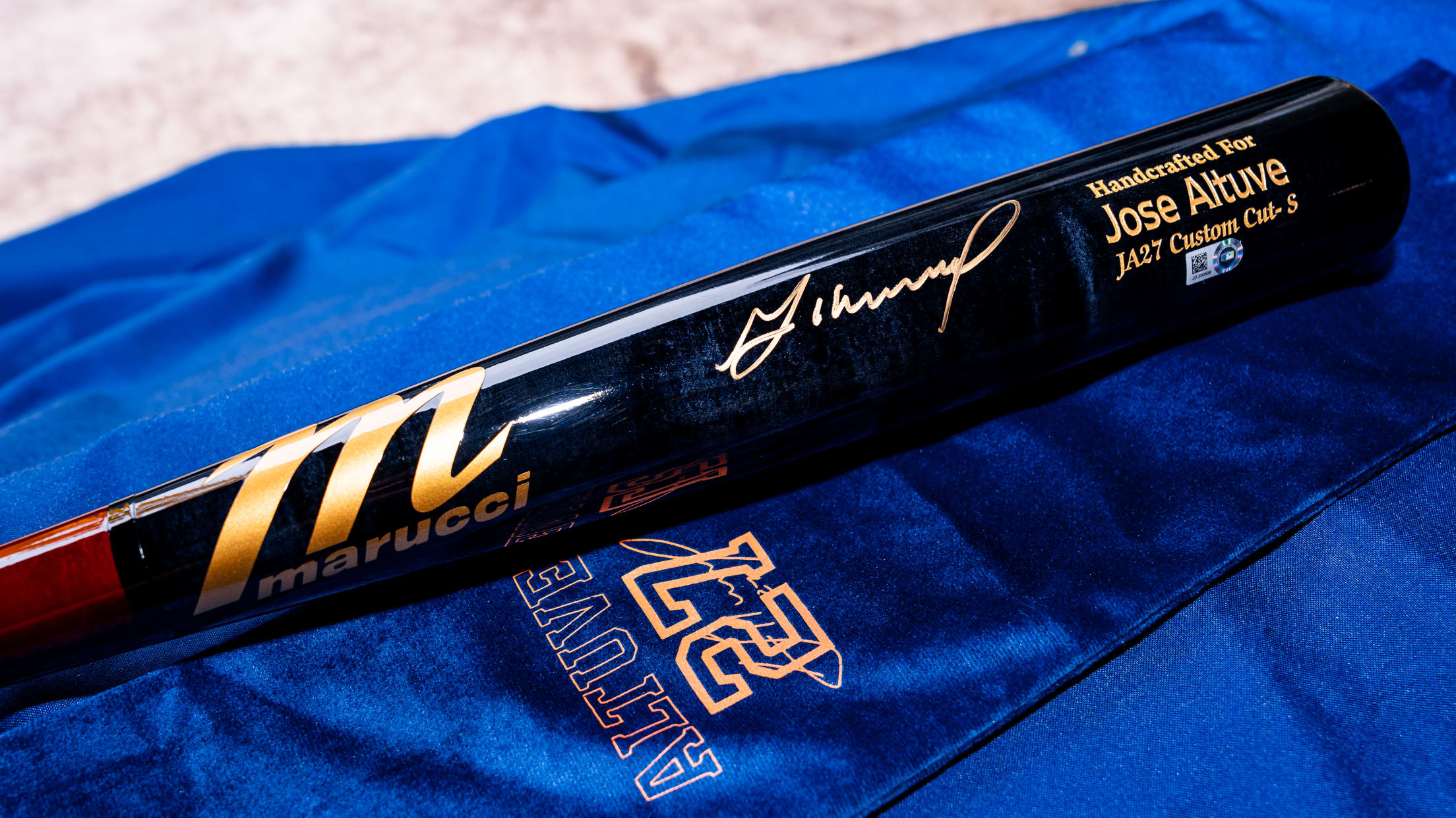 Astros Foundation Charity Game | Houston Astros