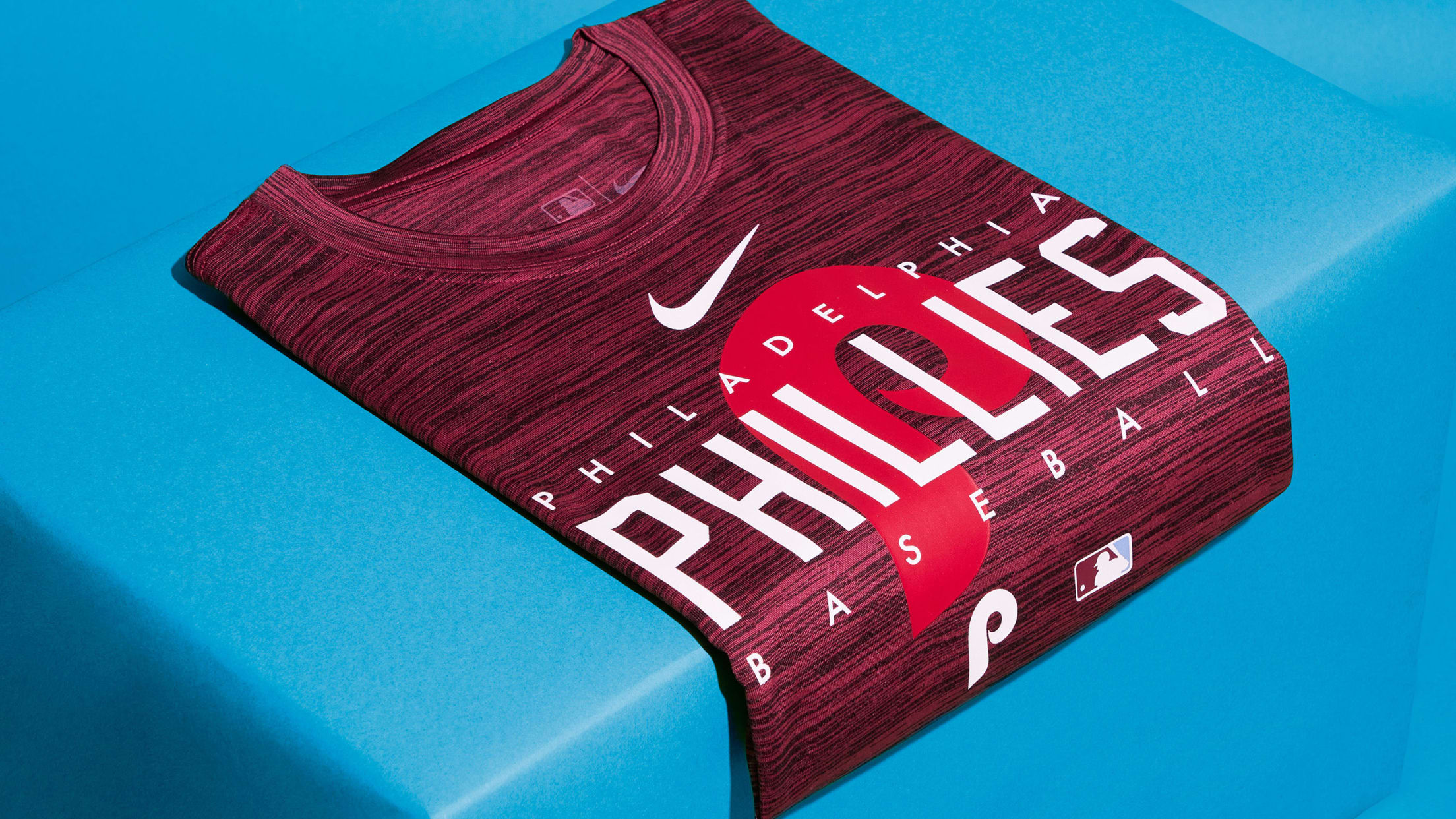 Phillies Gift Guide | Philadelphia Phillies