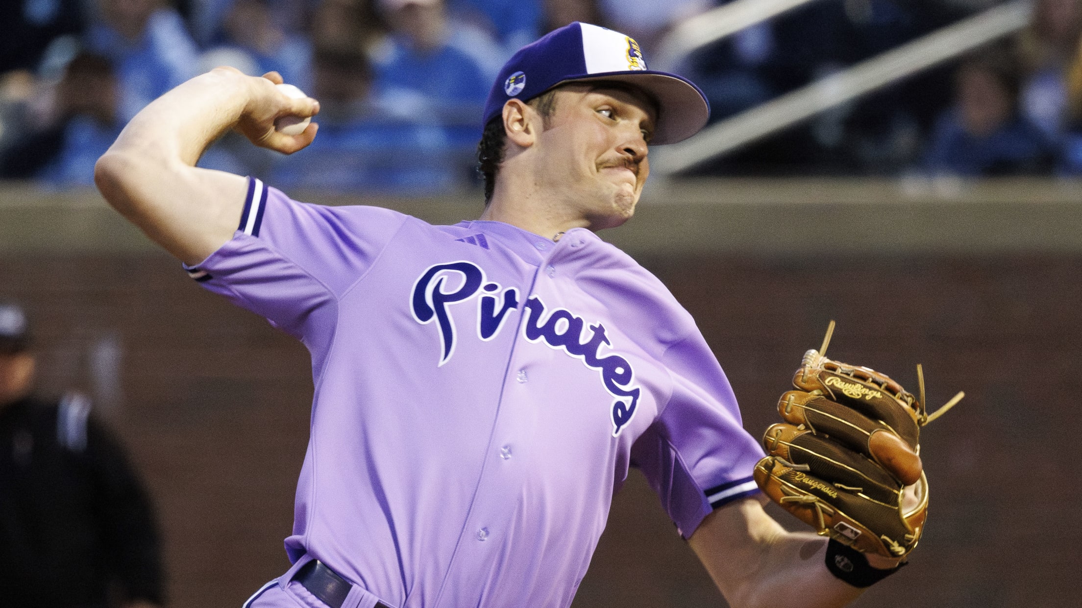 2024 MLB Draft News, Dates, Tracker and Prospects | MLB.com