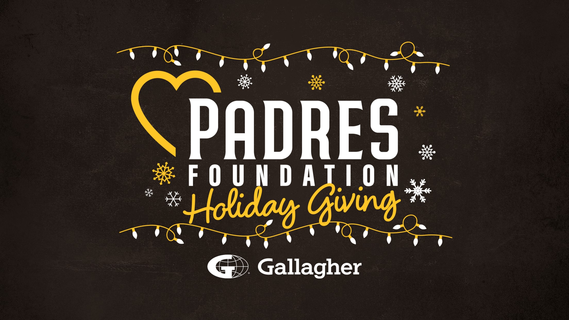 San Diego Padres | San Diego Padres