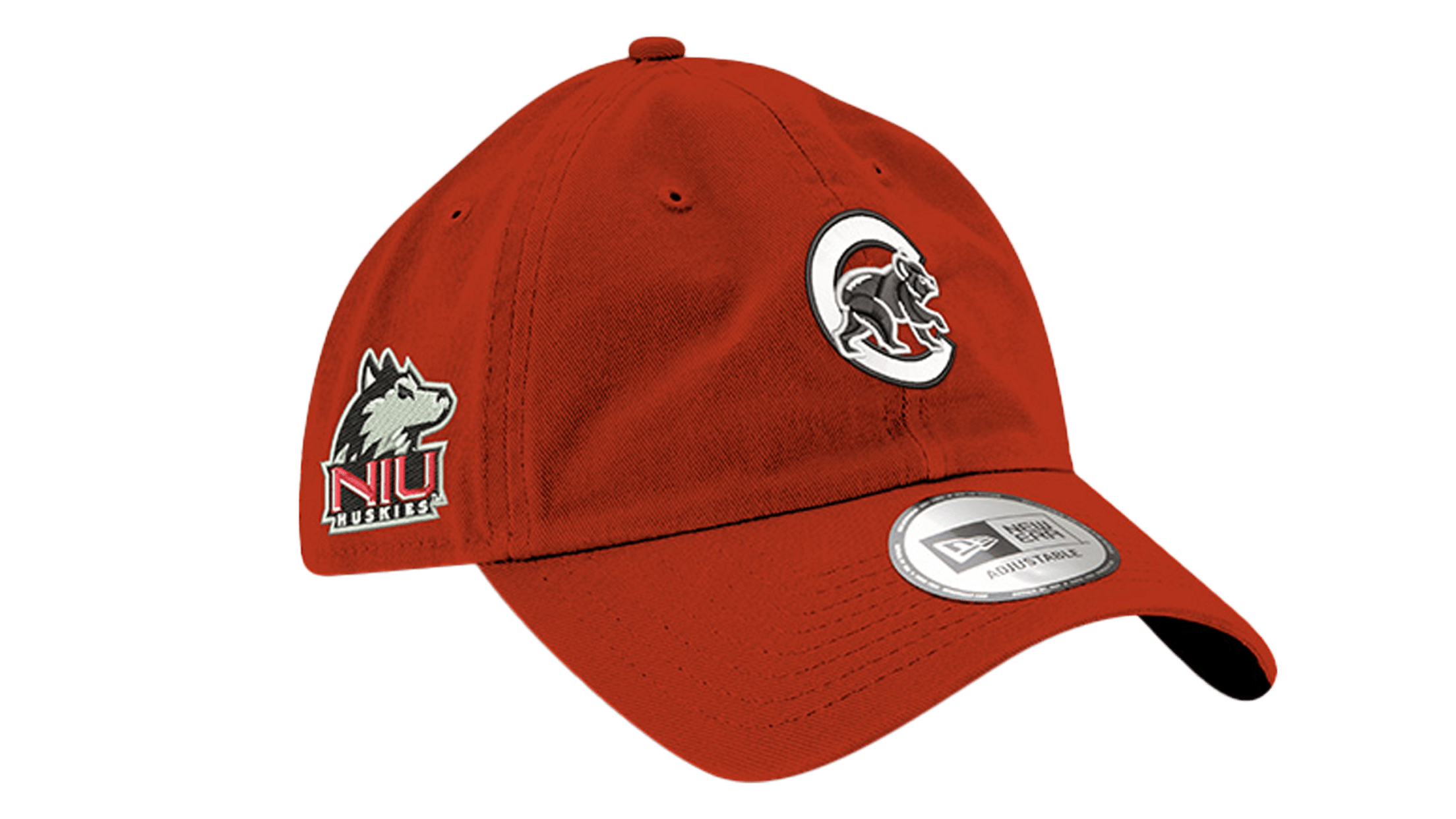 Northern Illinois University Chicago Special Ticket Offer | Chicago Cubs