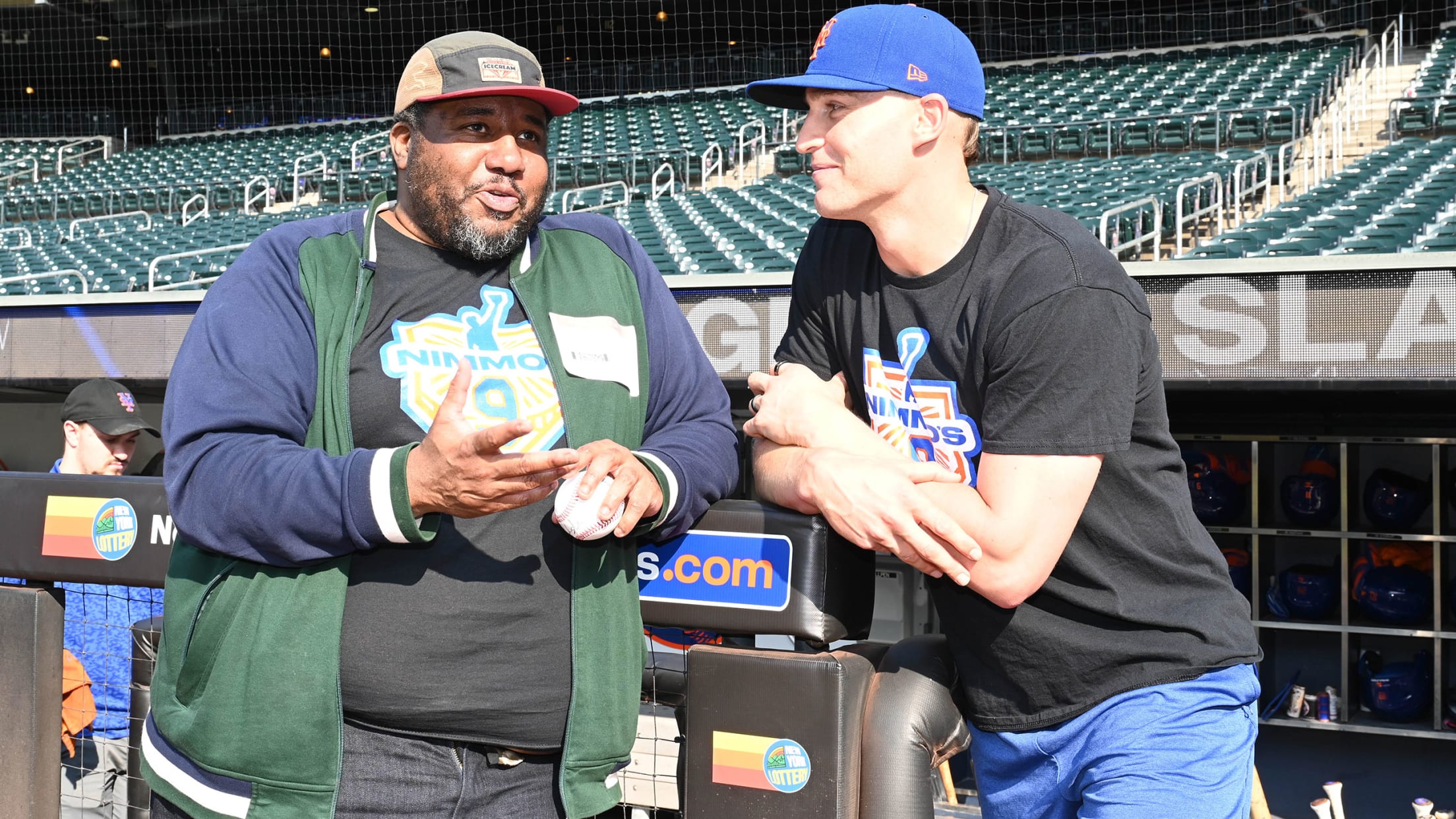 Mets Community Insider | New York Mets