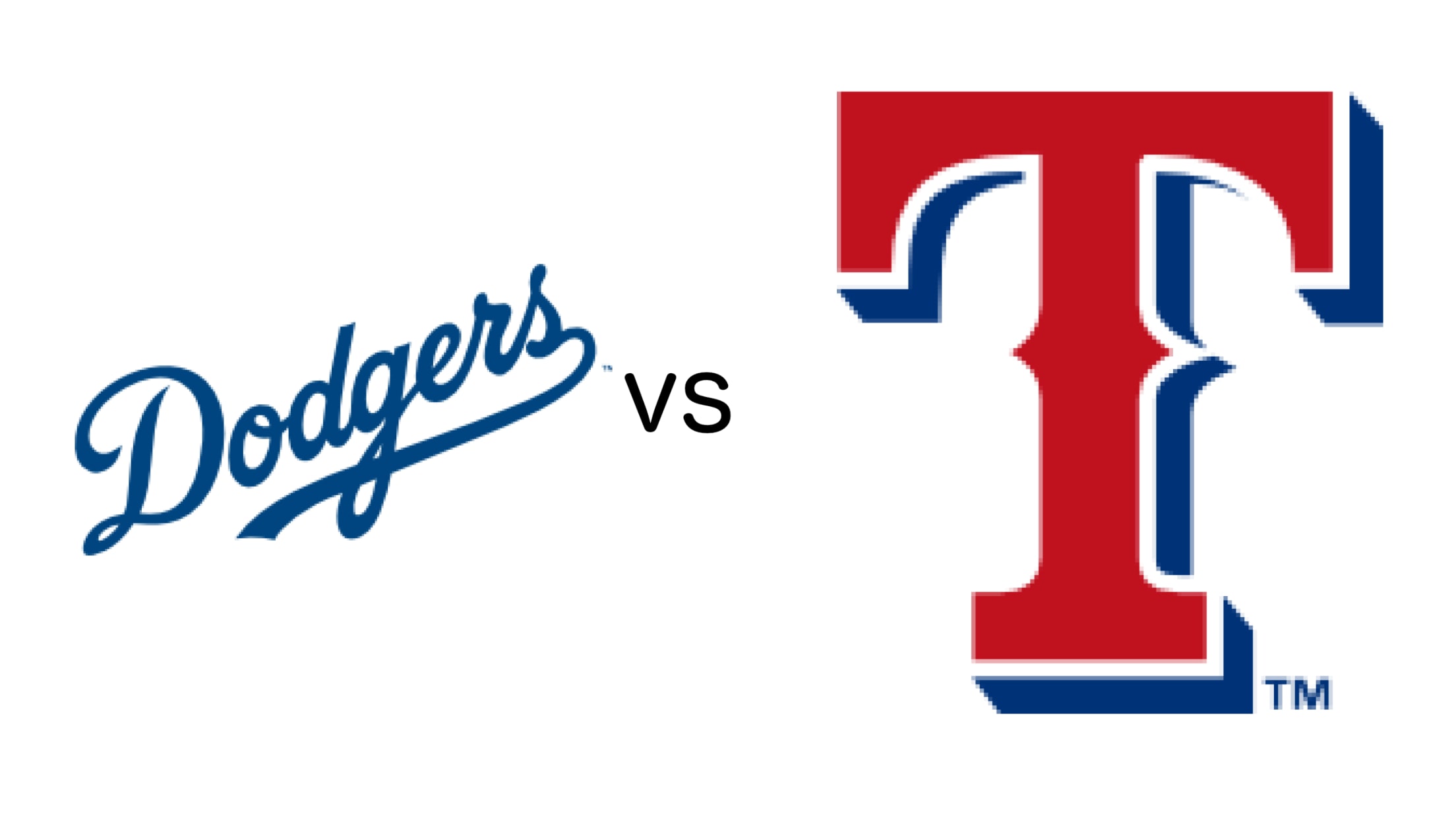 Texas Rangers | Viva Tejas | Texas Rangers