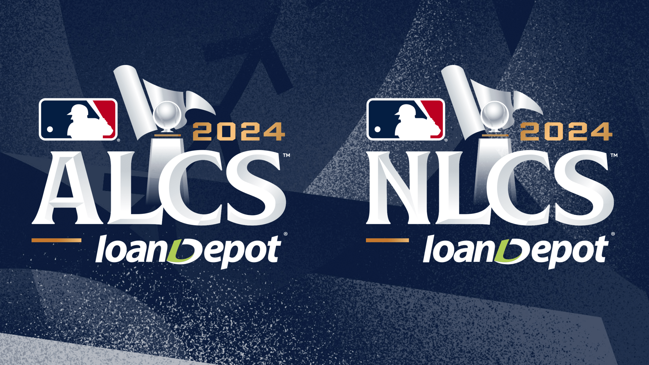 loanDepot Ballpark Bingo Sweepstakes | MLB.com