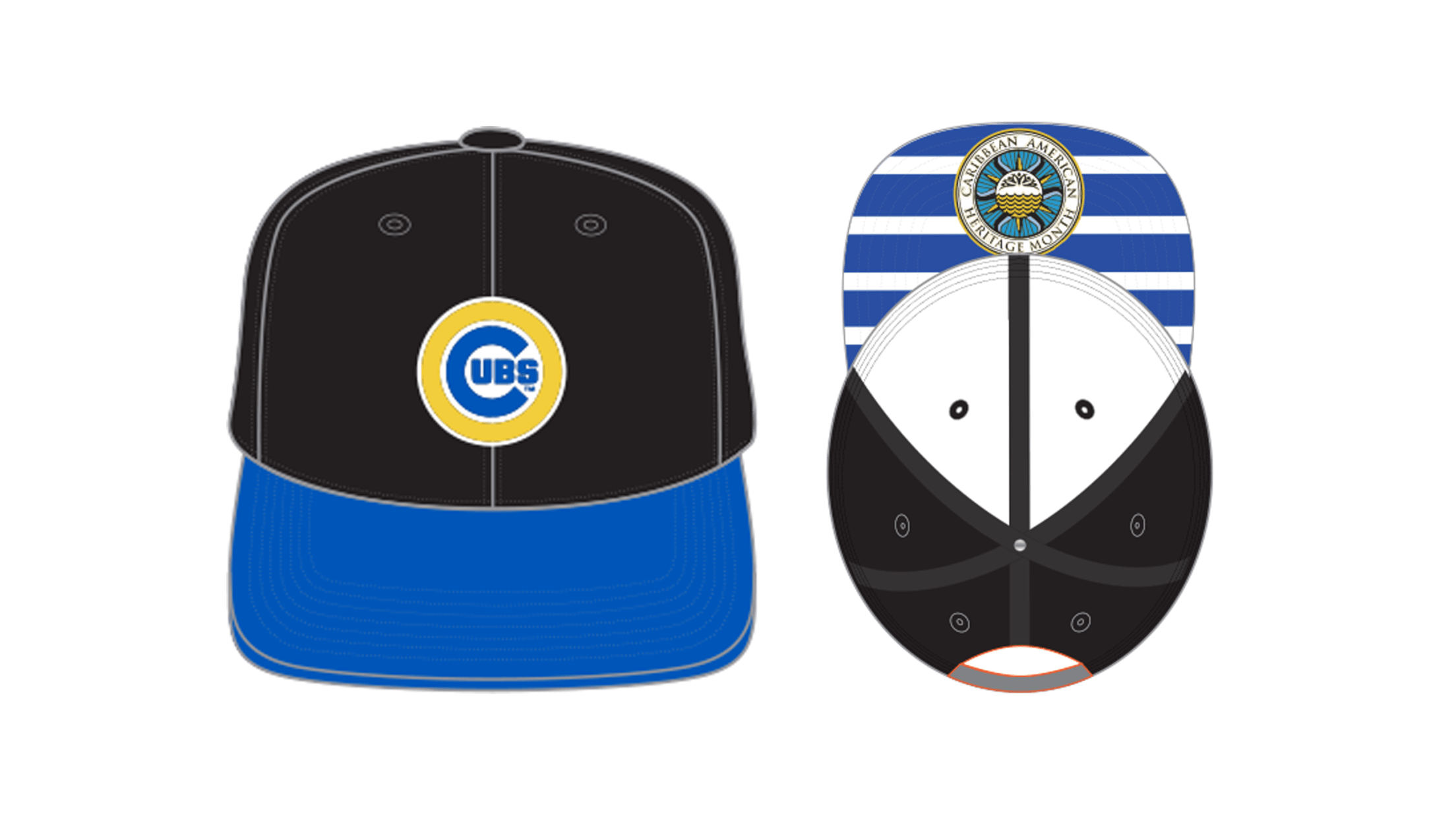 Special Ticket Offers | Chicago Cubs