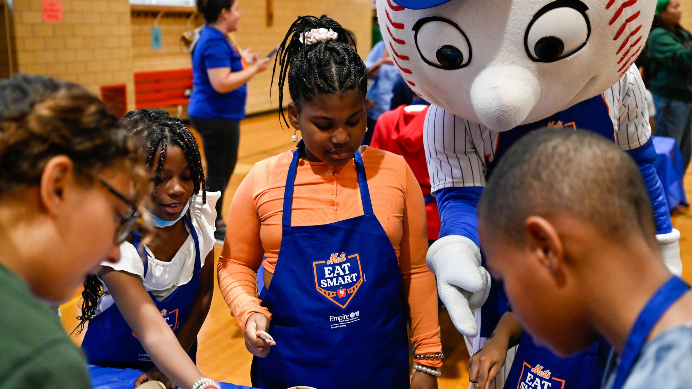 Mets Community Insider | New York Mets
