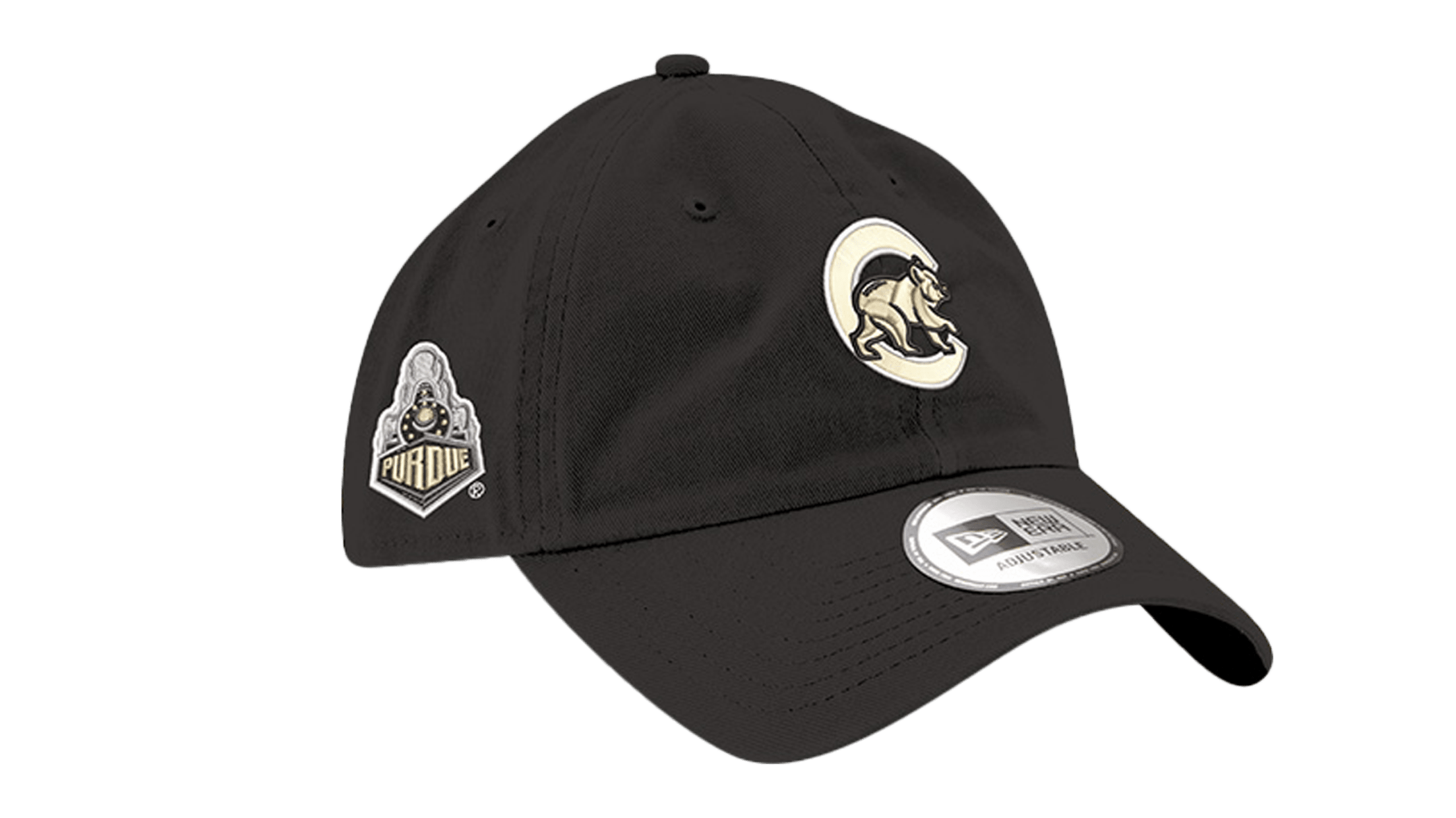 Purdue University Special Ticket Offer | Chicago Cubs