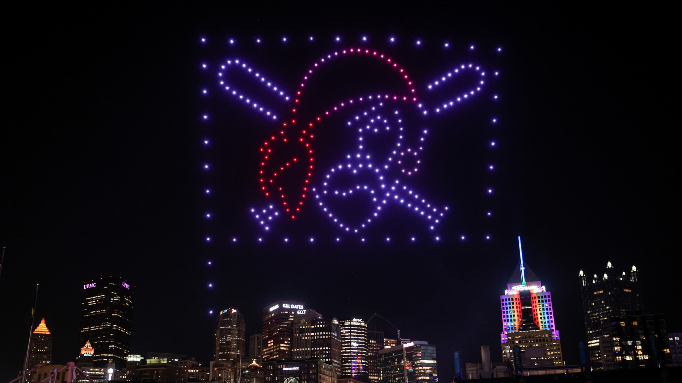 2025 Pirates Promotions | Pittsburgh Pirates