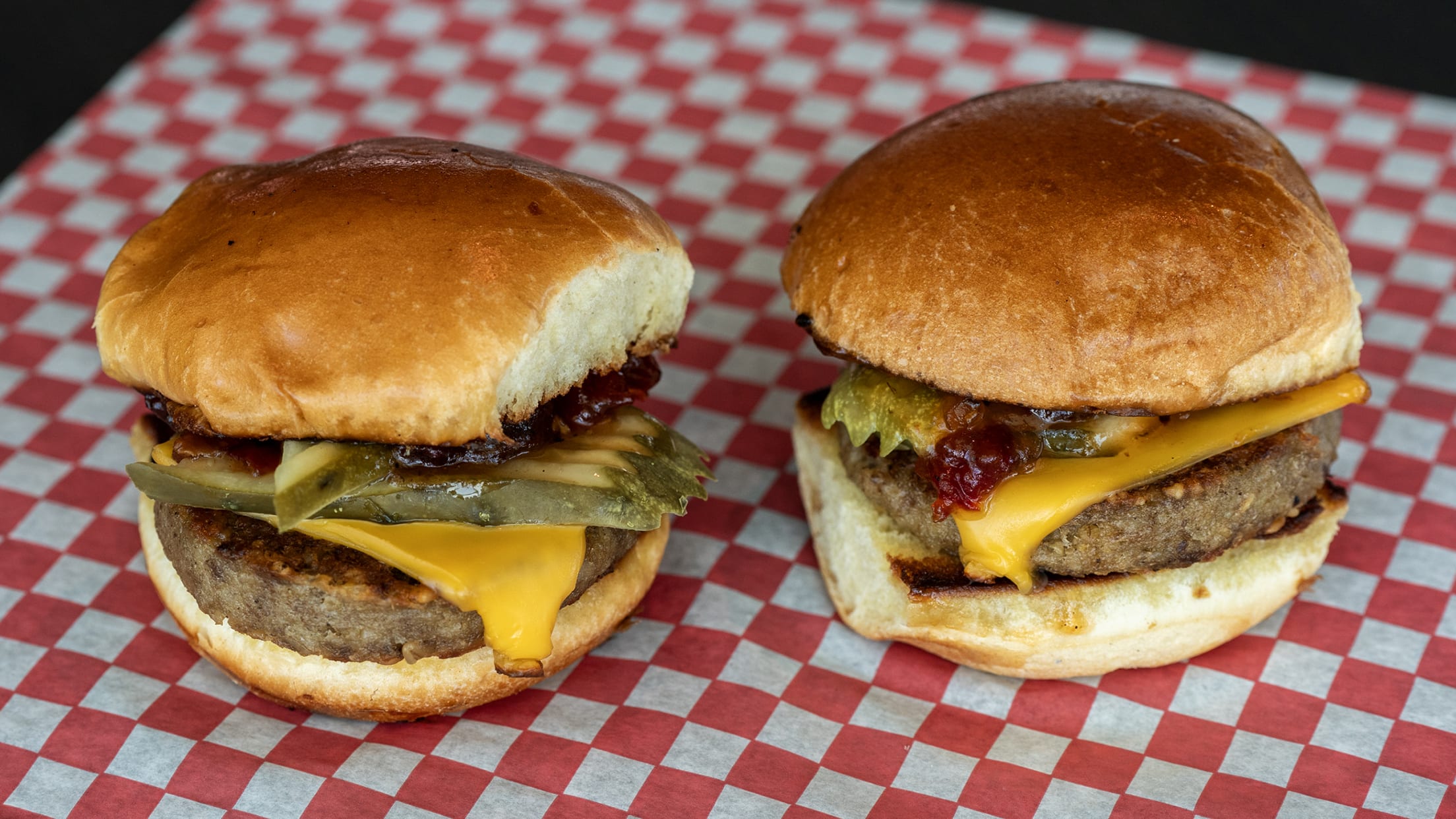 Food at Great American Ball Park | Ballpark | Cincinnati Reds