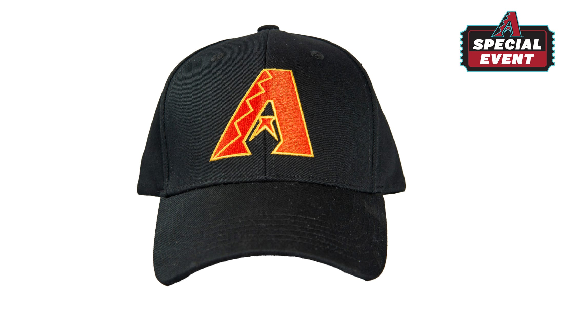 Special Events | Arizona Diamondbacks