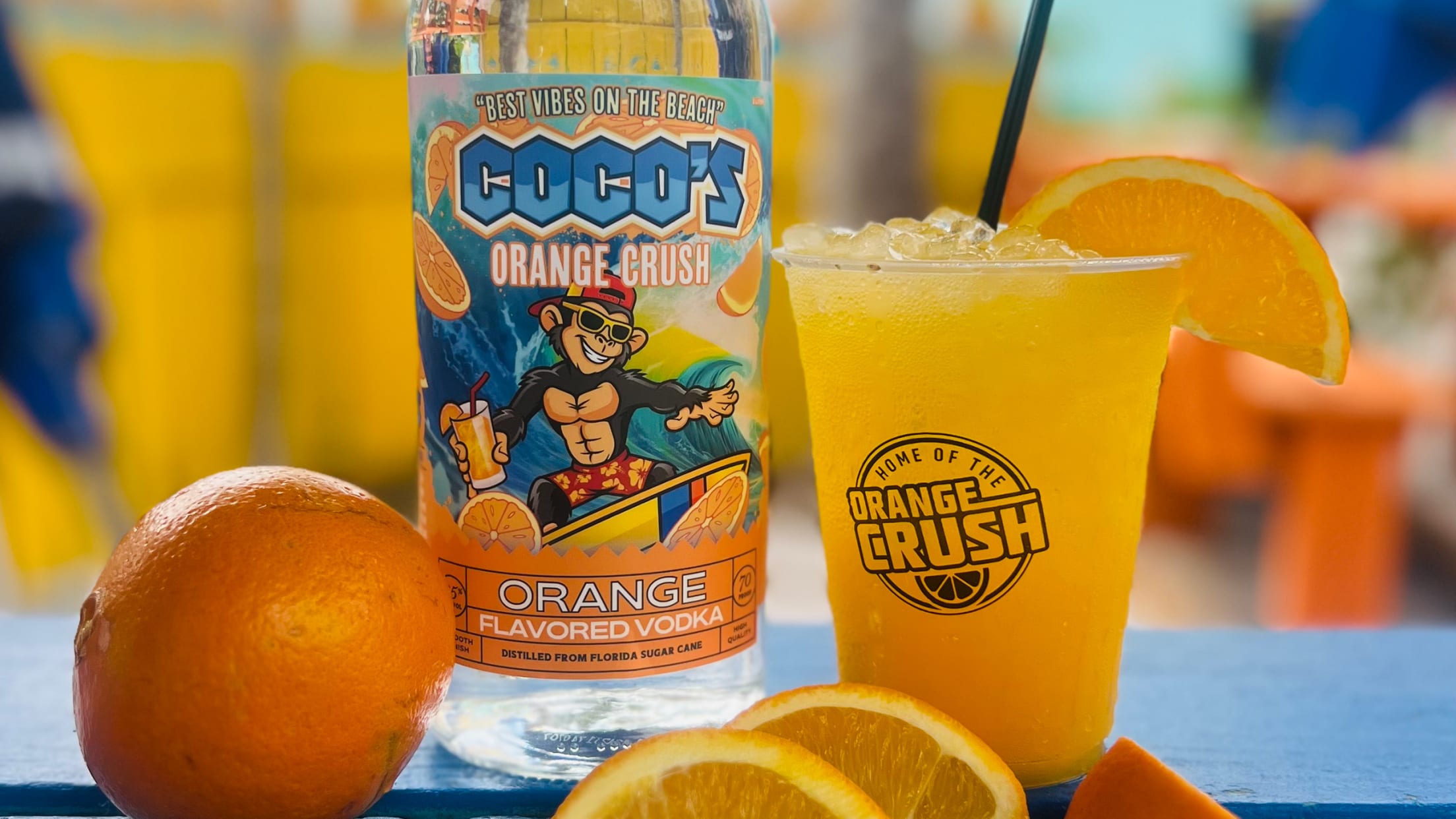 BayCare Ballpark | Philadelphia Phillies