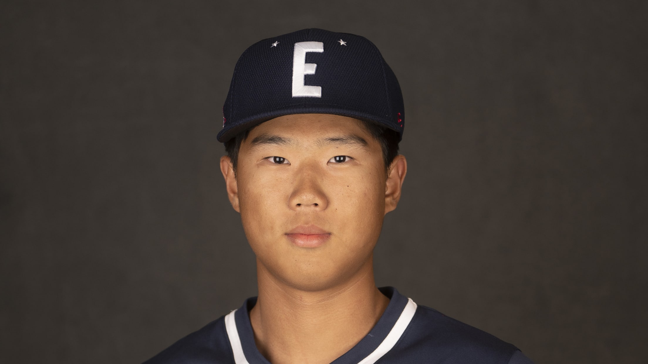 Anthony Pack's Instagram, Twitter & Facebook on IDCrawl